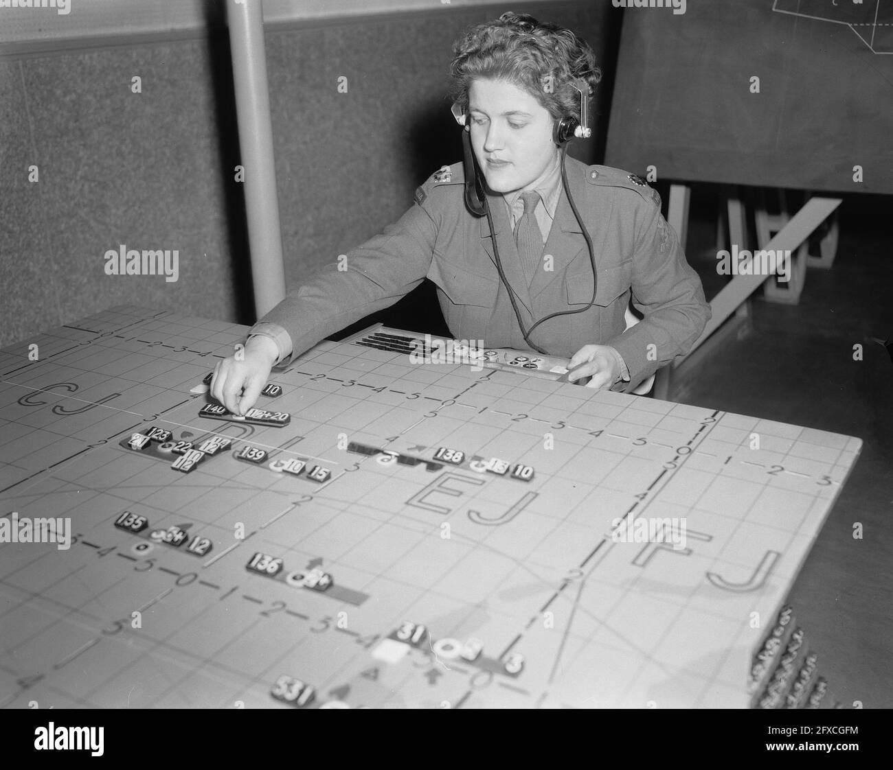 Plotting flight paths hi-res stock photography and images - Alamy Plotting flight paths hi-res stock photography and images - Alamy