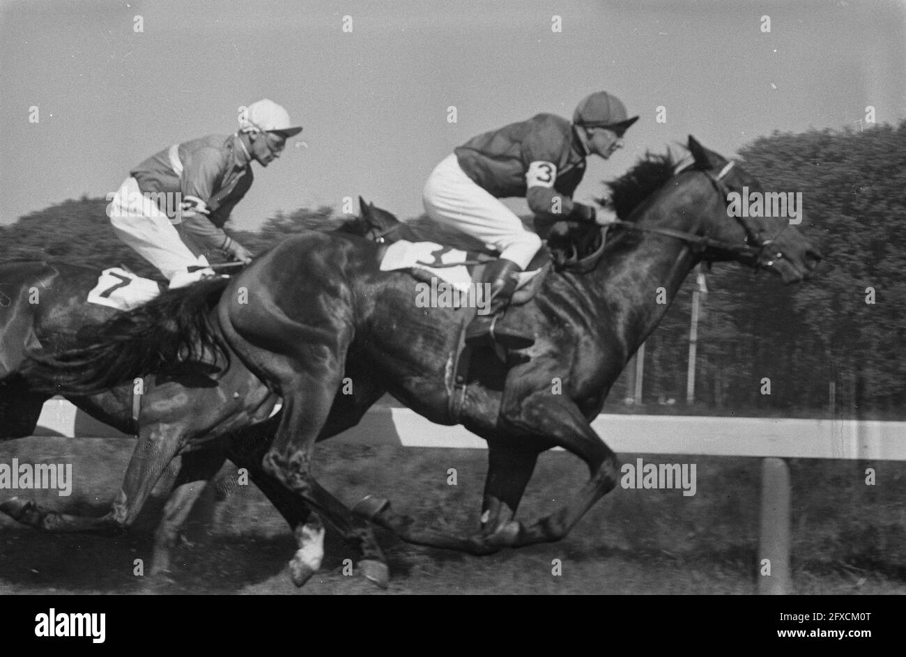 Miss derby hi-res stock photography and images - Alamy