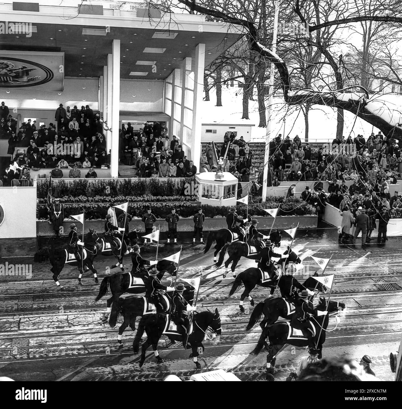 Jfk assassination sniper hi-res stock photography and images - Alamy