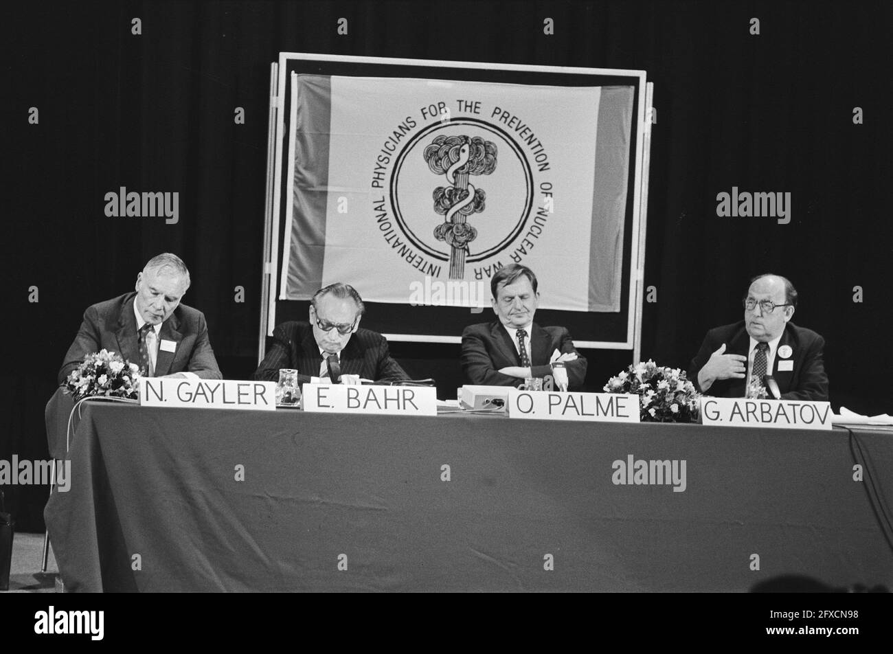 Right admiral noel gayler hi-res stock photography and images - Alamy