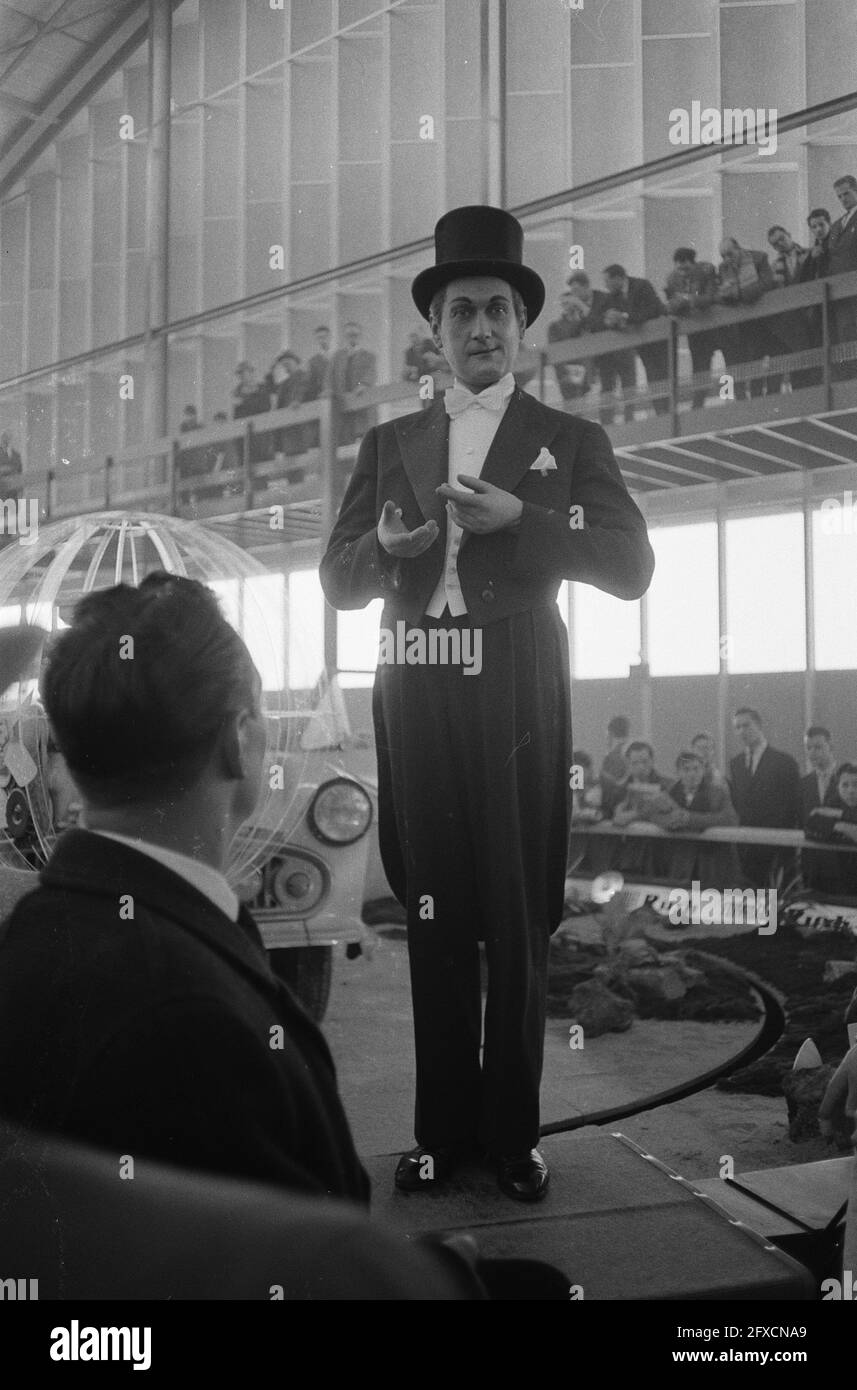 Pantomime doll Black and White Stock Photos & Images - Alamy