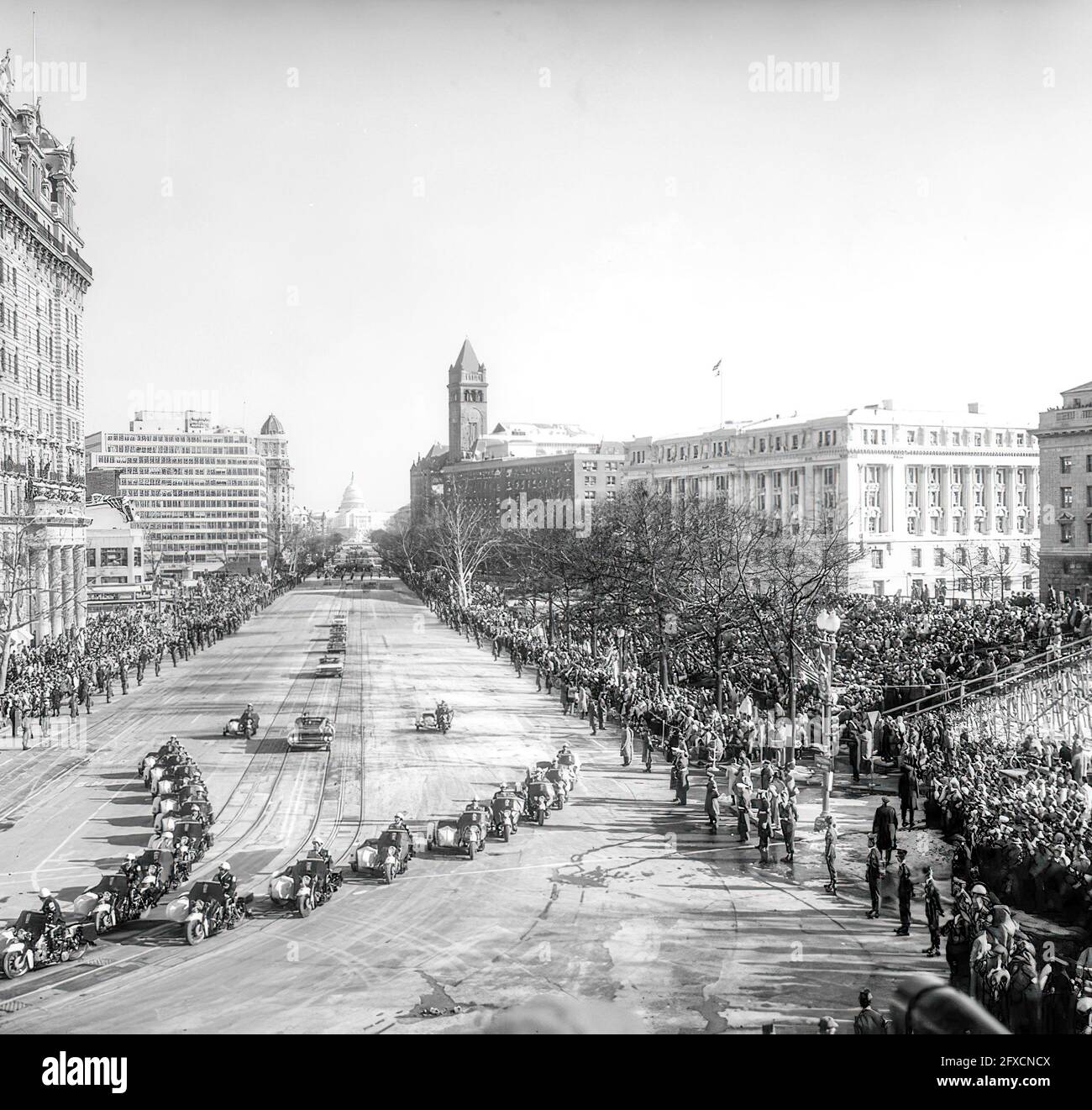 Jfk assassination car hi-res stock photography and images - Alamy