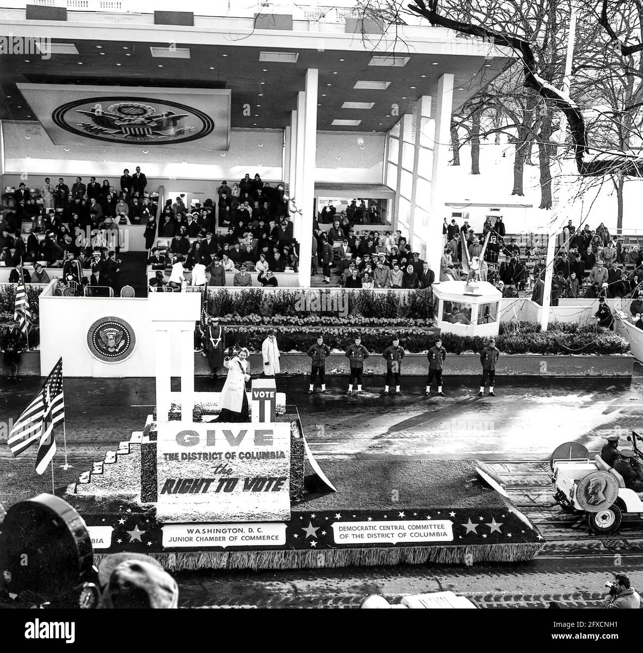 Jfk assassination sniper hi-res stock photography and images - Alamy