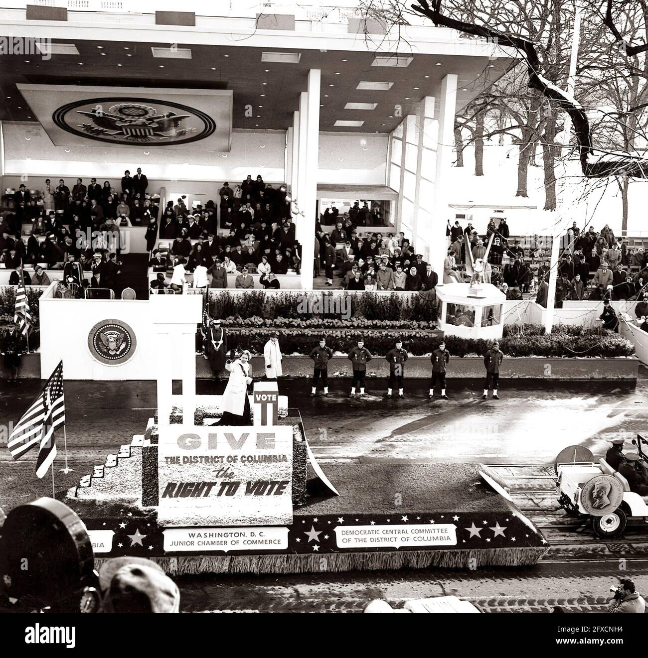 Jfk assassination sniper hi-res stock photography and images - Alamy