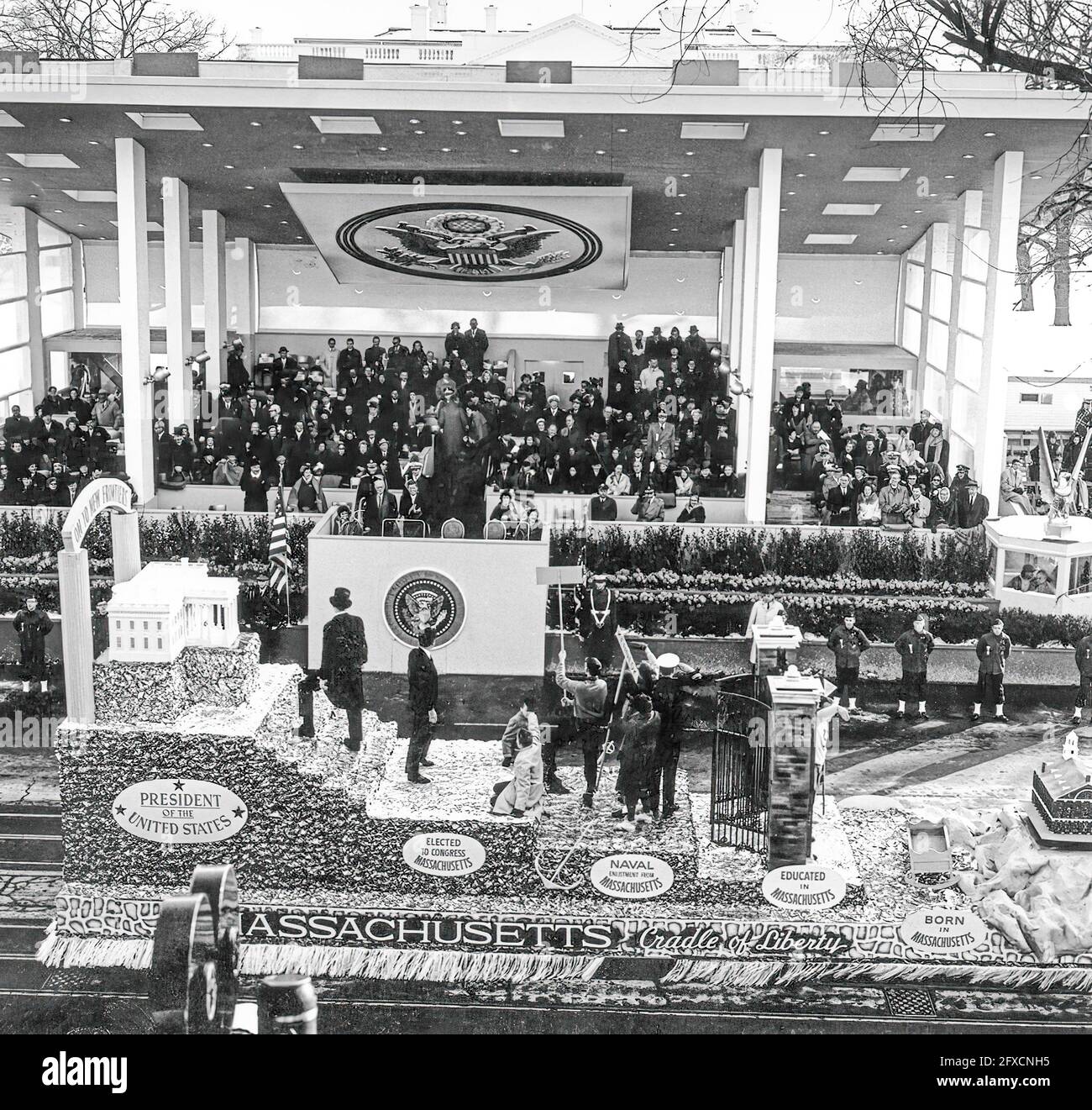 Jfk assassination sniper hi-res stock photography and images - Alamy