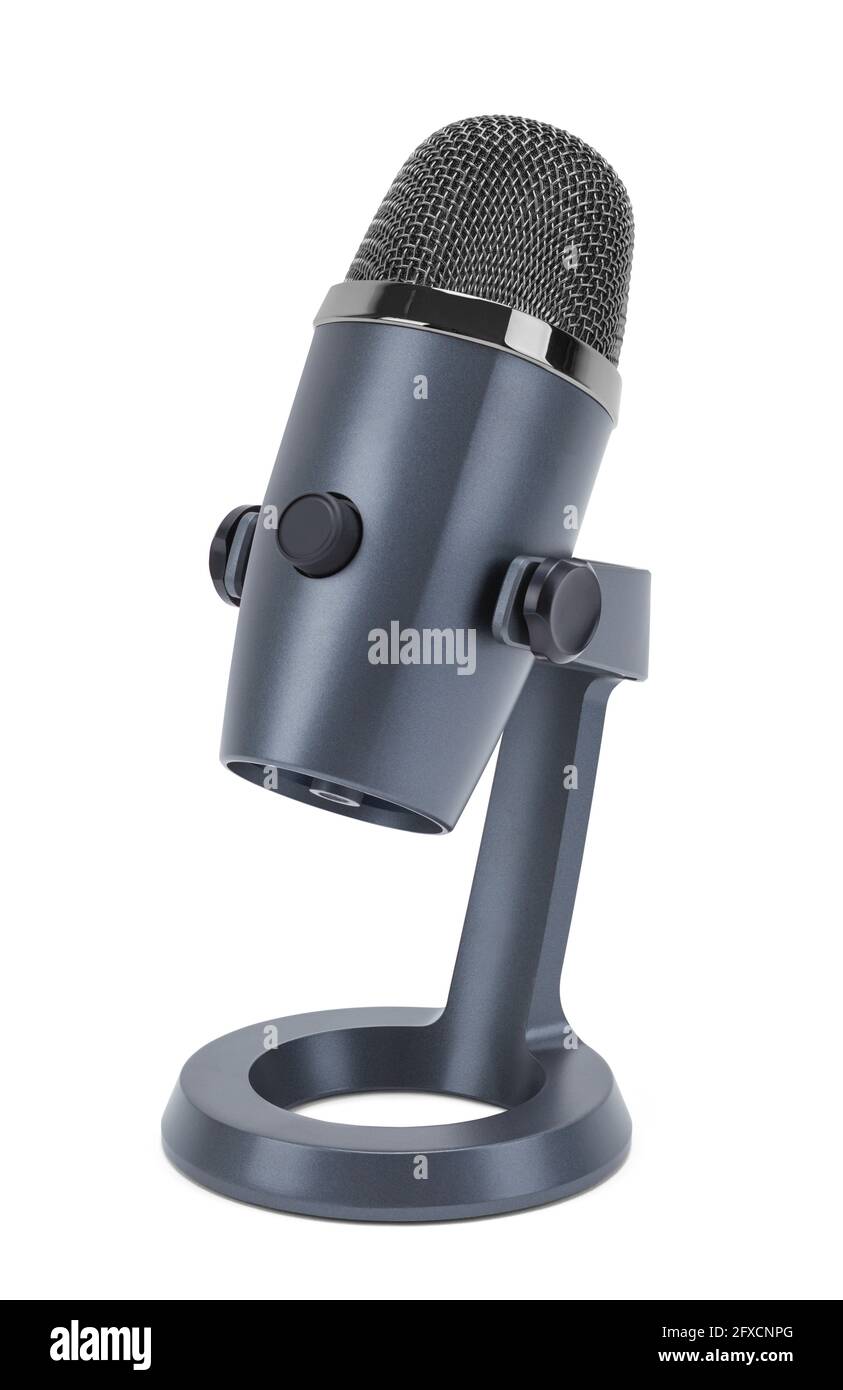 Stand up desk Cut Out Stock Images & Pictures - Alamy