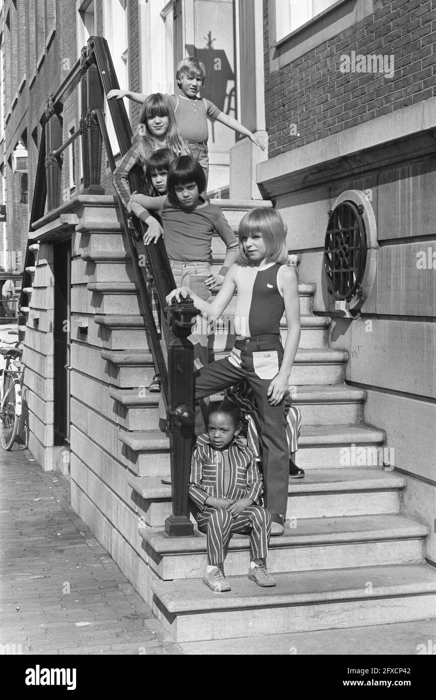 Barbara faber hi-res stock photography and images - Alamy