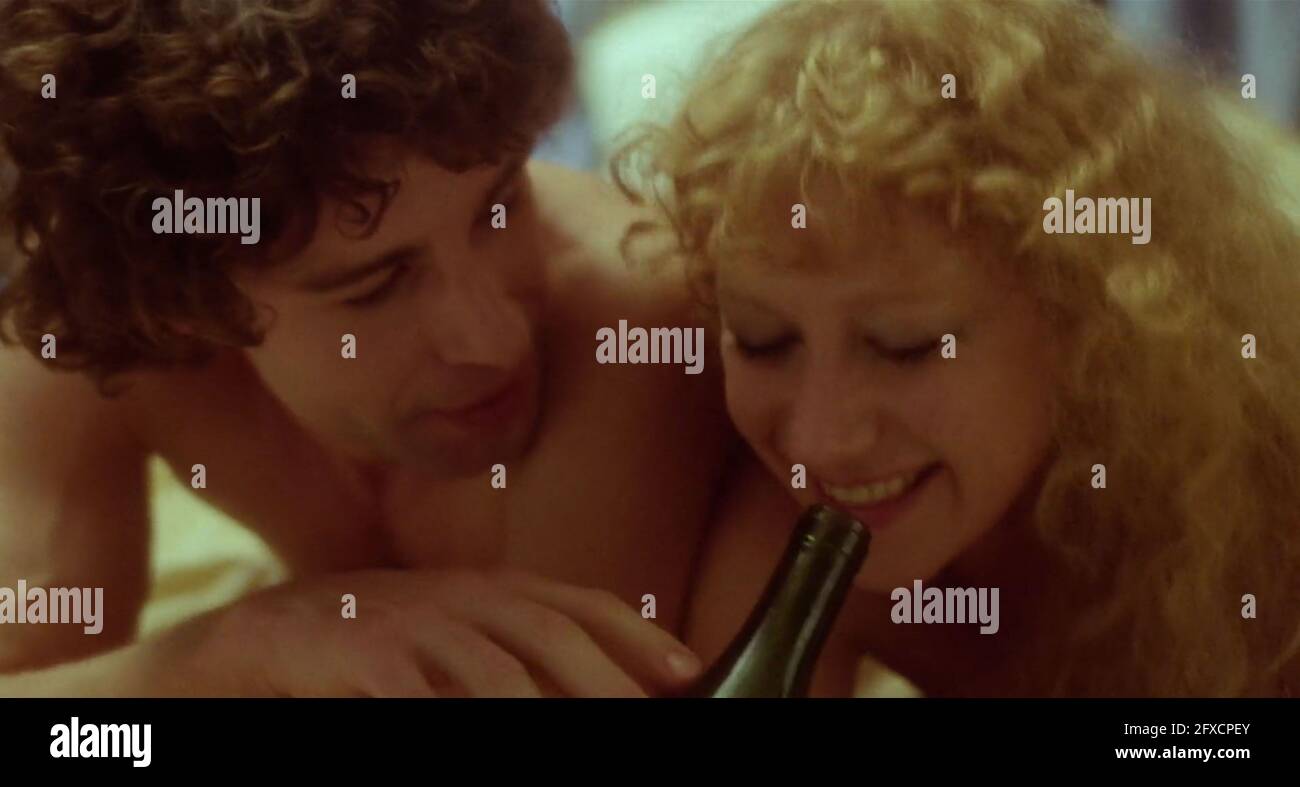 Hussy 1980