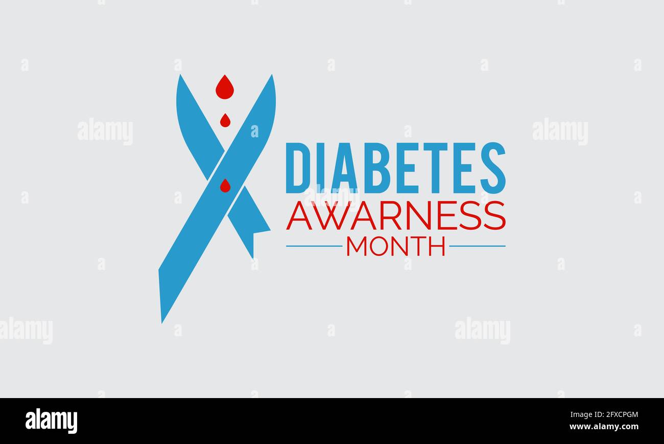 Diabetes Pictures Awareness