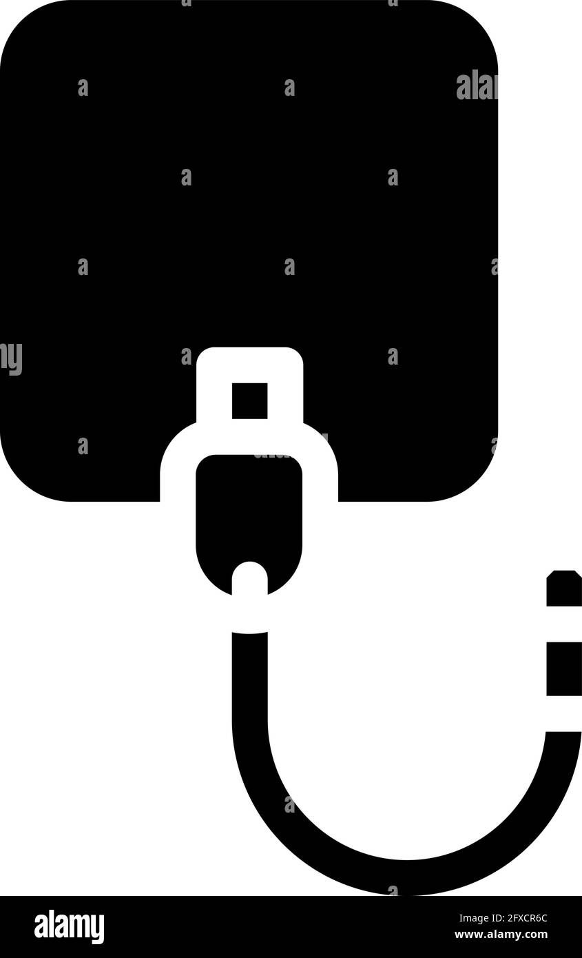 Electrode gel hi-res stock photography and images - Alamy