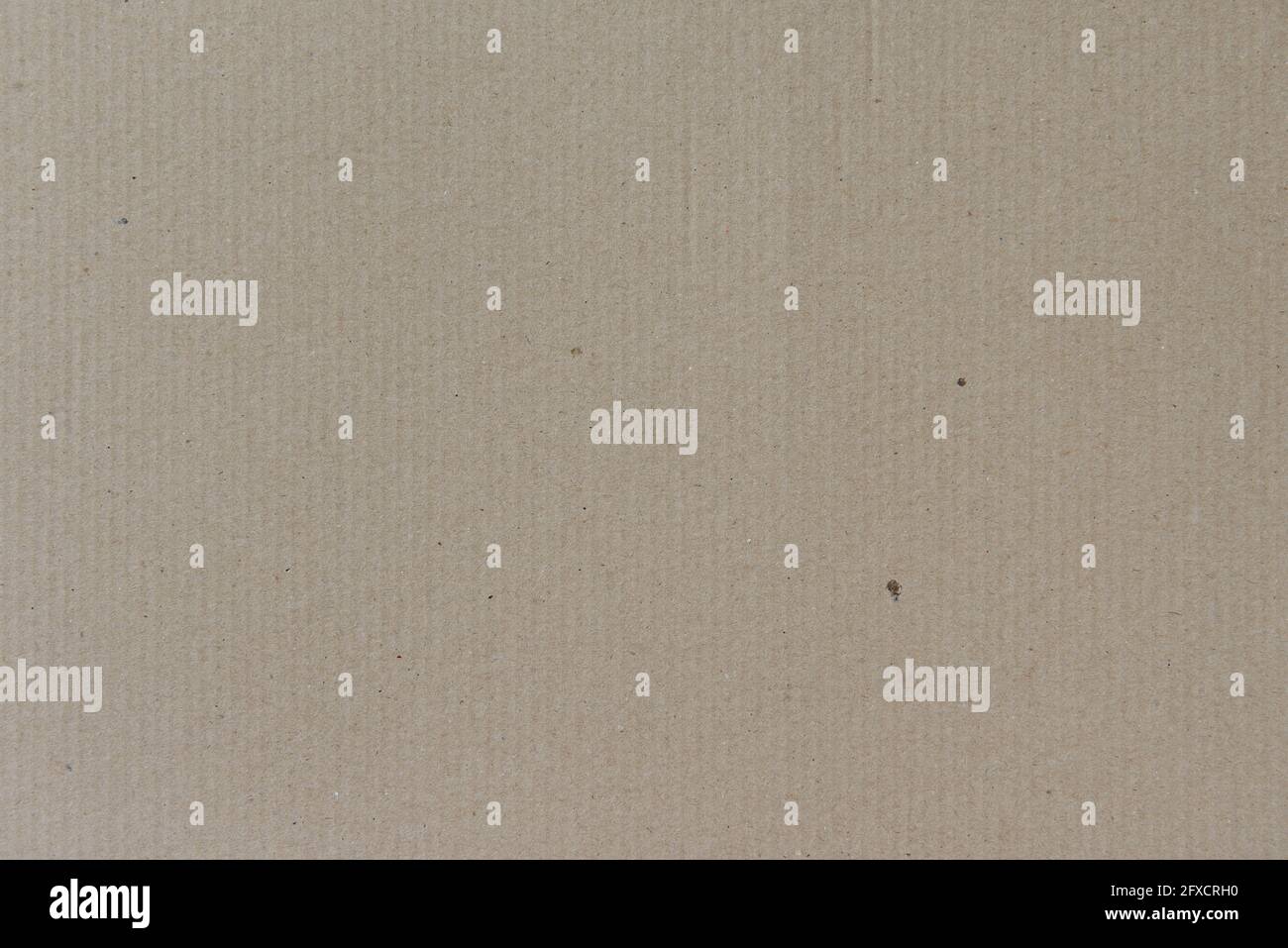 Dense texture of paper, packaging material, cardboard Stock Photo - Alamy