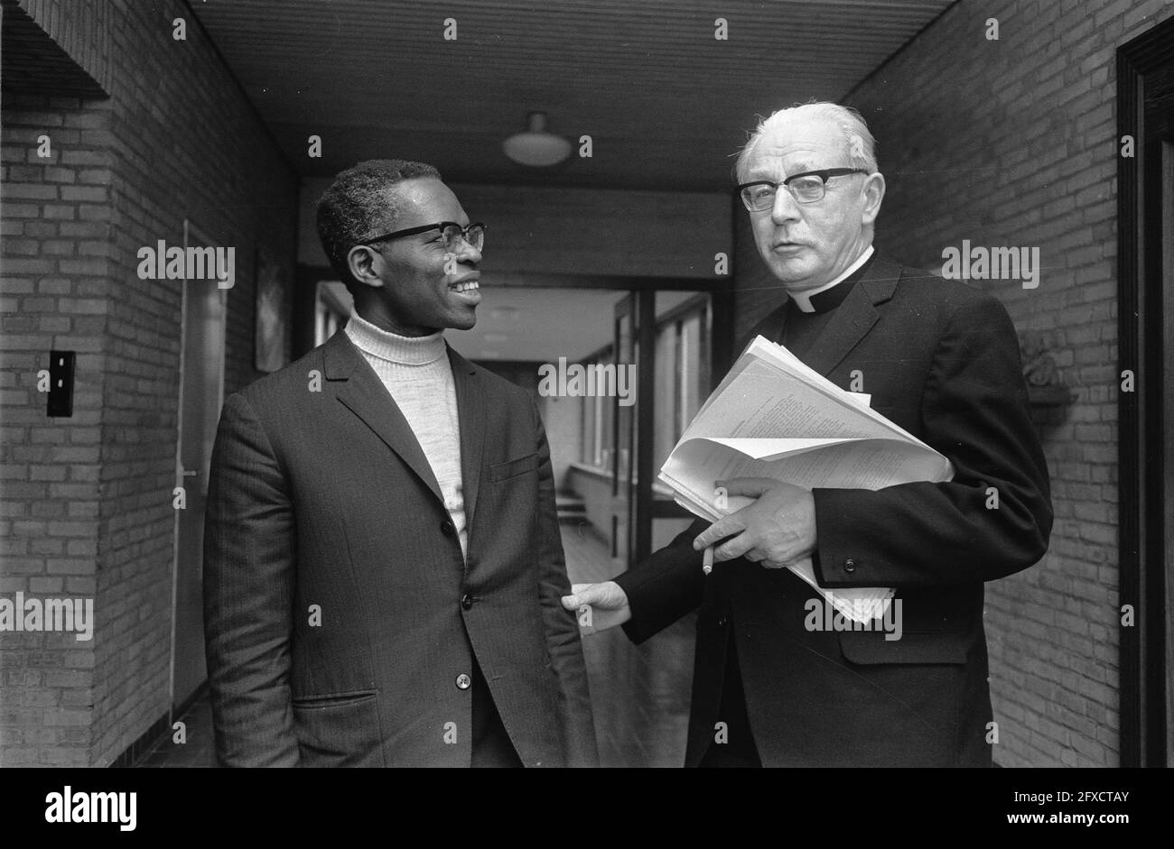 Angola 1970 hi-res stock photography and images - Alamy