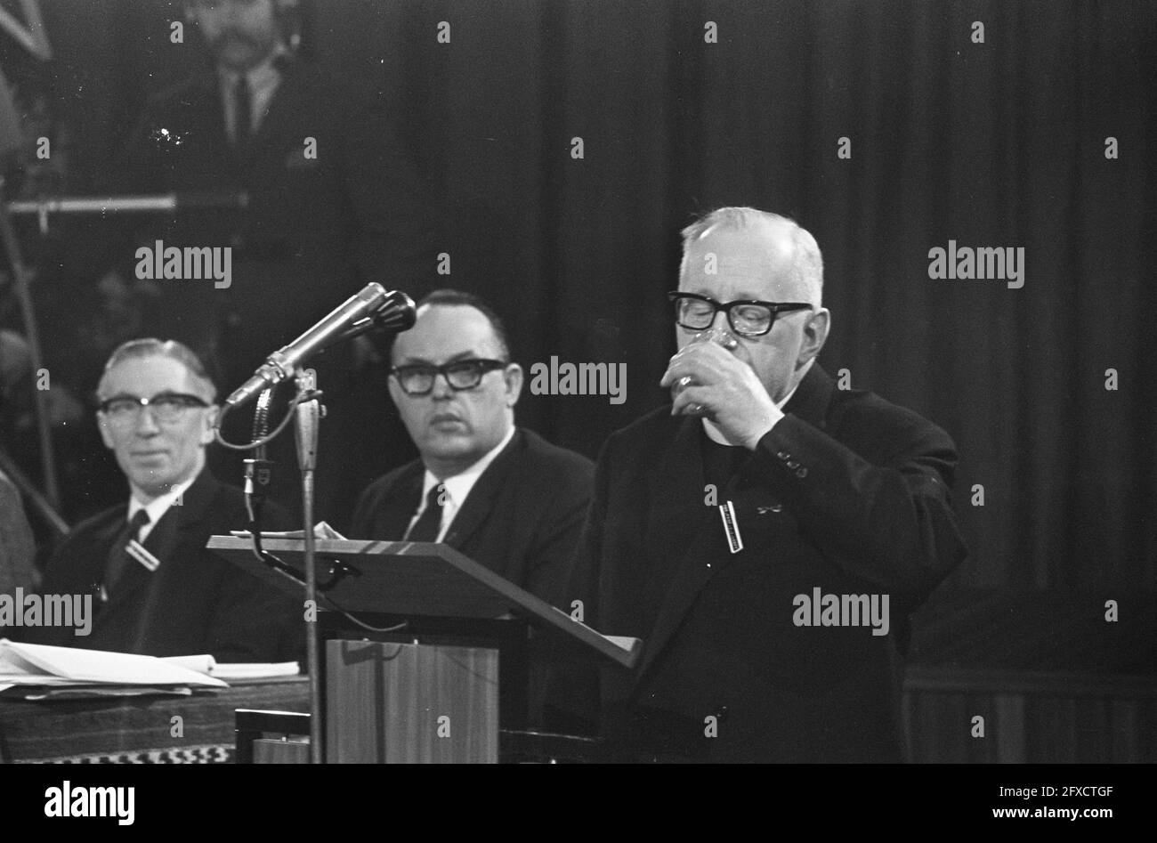 Bronkhorst spoke hi-res stock photography and images - Alamy
