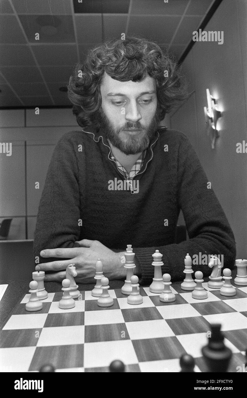 Paul boersma hi-res stock photography and images - Alamy