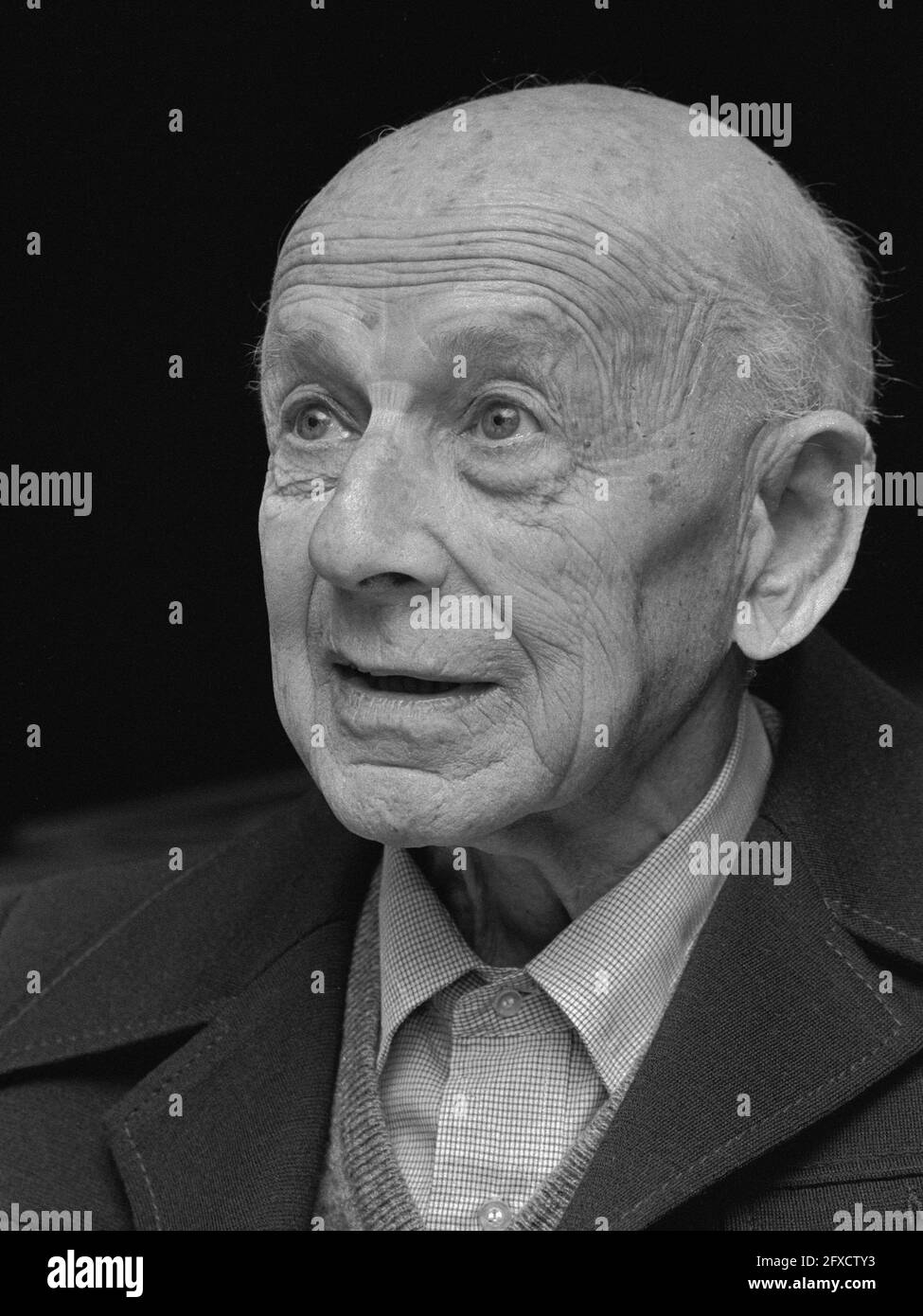 Paul Lemon (1981 Stock Photo - Alamy