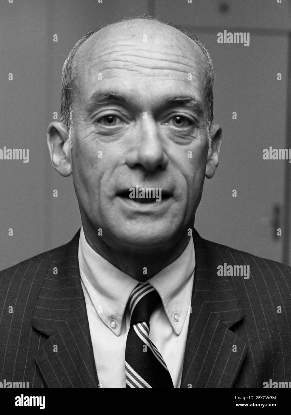 Kingdon gould hi-res stock photography and images - Alamy