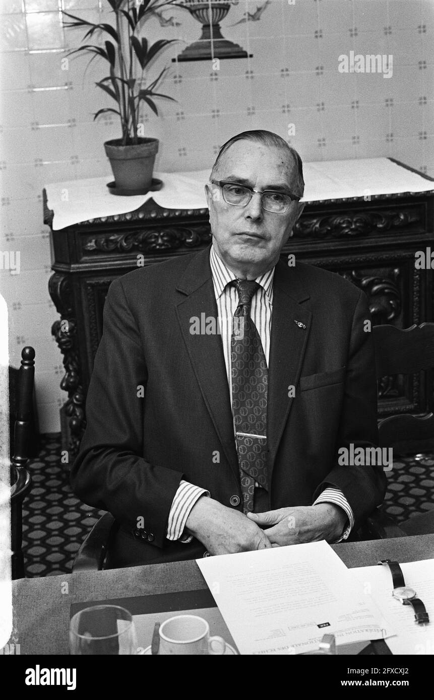 Fide president max hi-res stock photography and images - Alamy