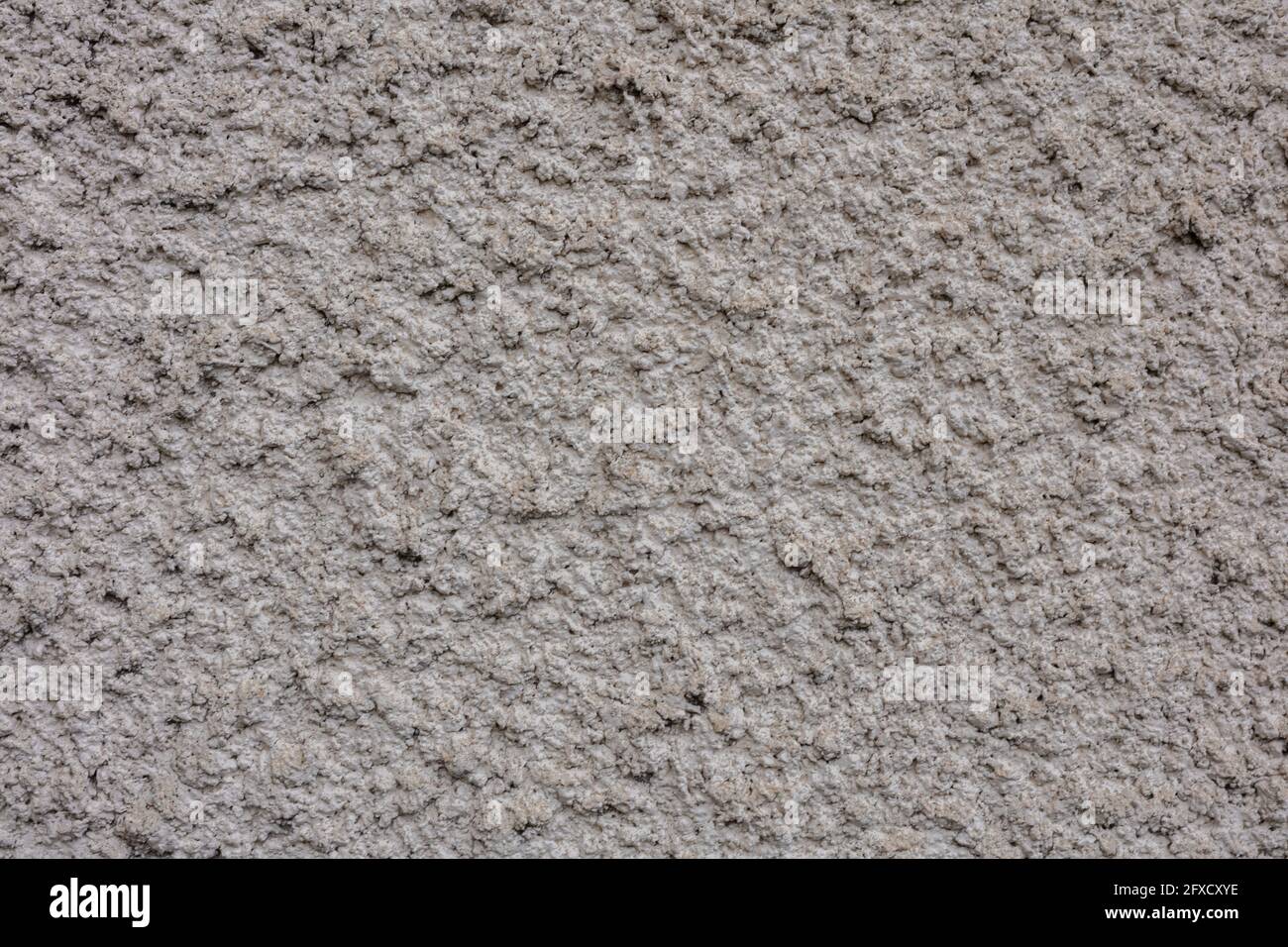 White rendered wall hi-res stock photography and images - Alamy