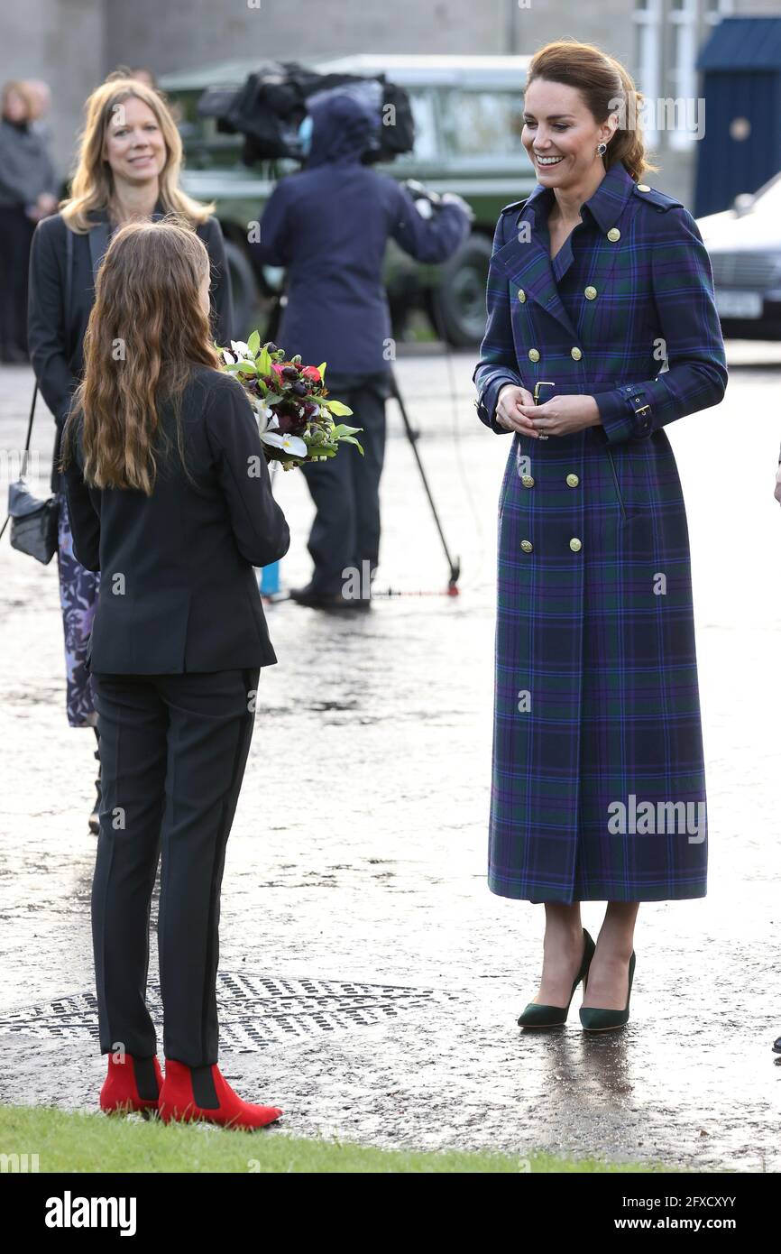 Tipper seifert cleveland hi-res stock photography and images - Alamy