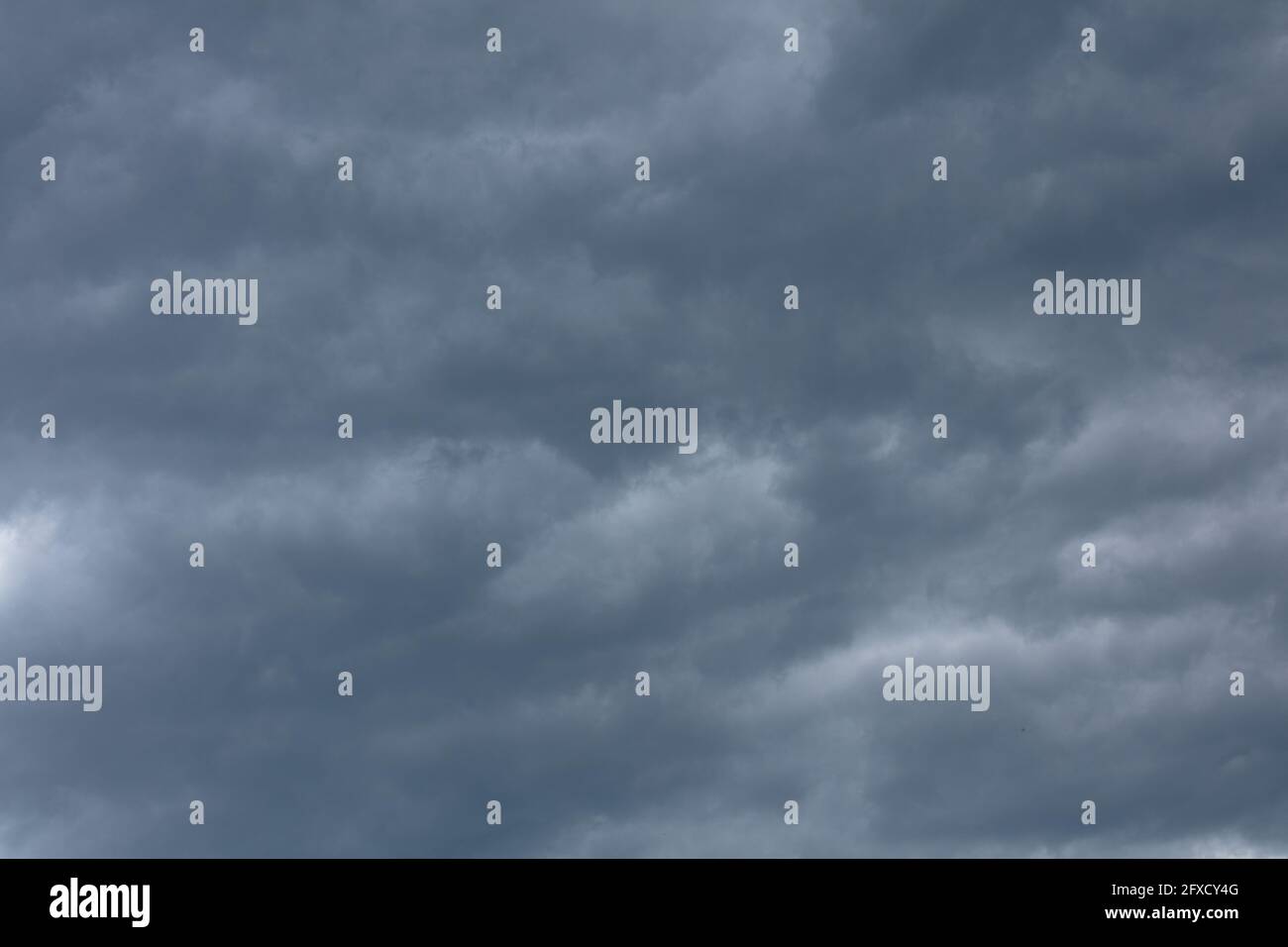 Stormy spring weather hi-res stock photography and images - Alamy