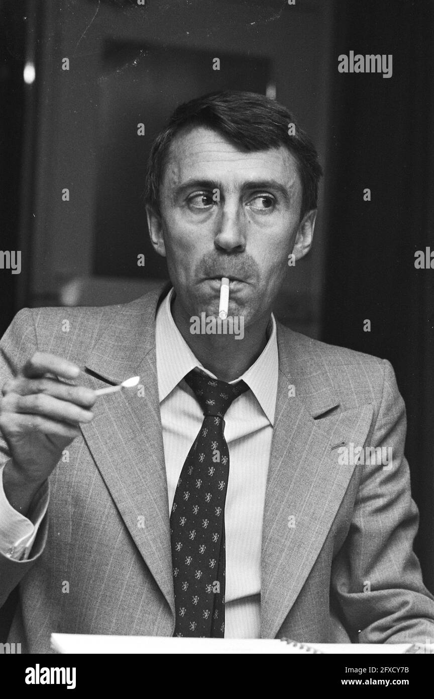 5 sakharov tribunal hi-res stock photography and images - Alamy