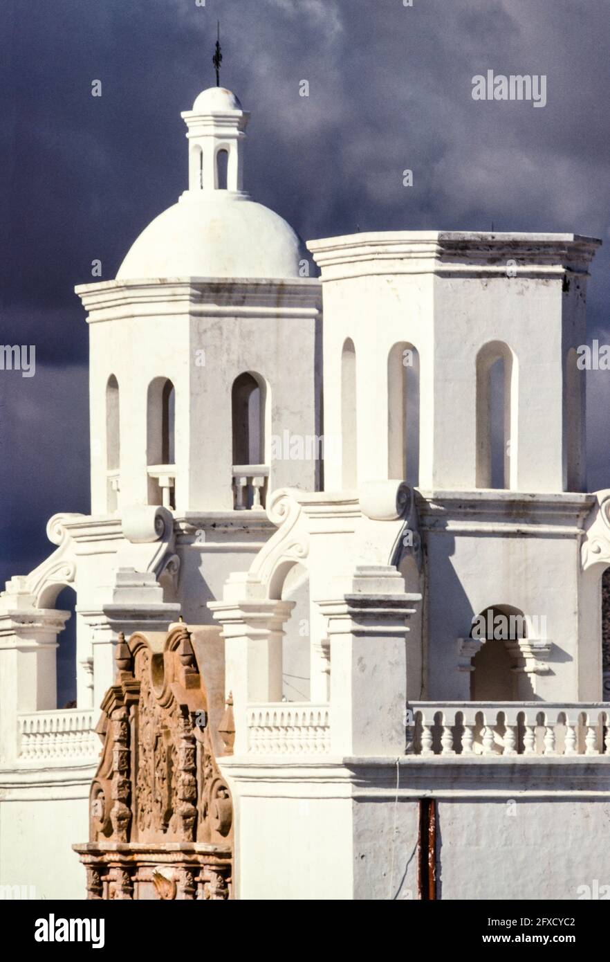 Franciscan Padre High Resolution Stock Photography and Images - Alamy