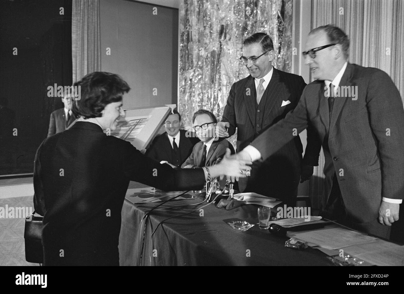 Bert kroon hi-res stock photography and images - Alamy