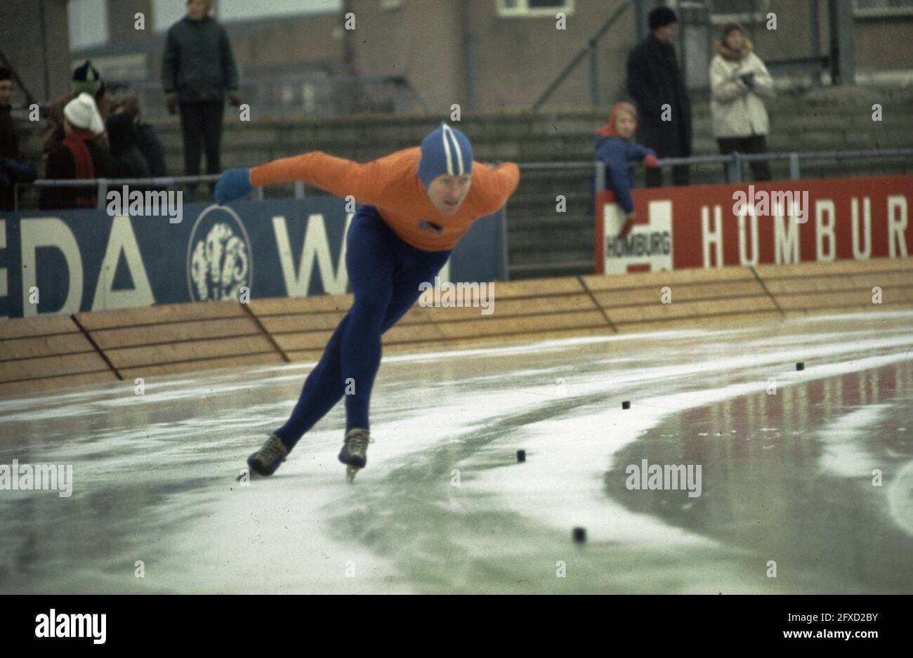 Peter nottet hi-res stock photography and images - Alamy