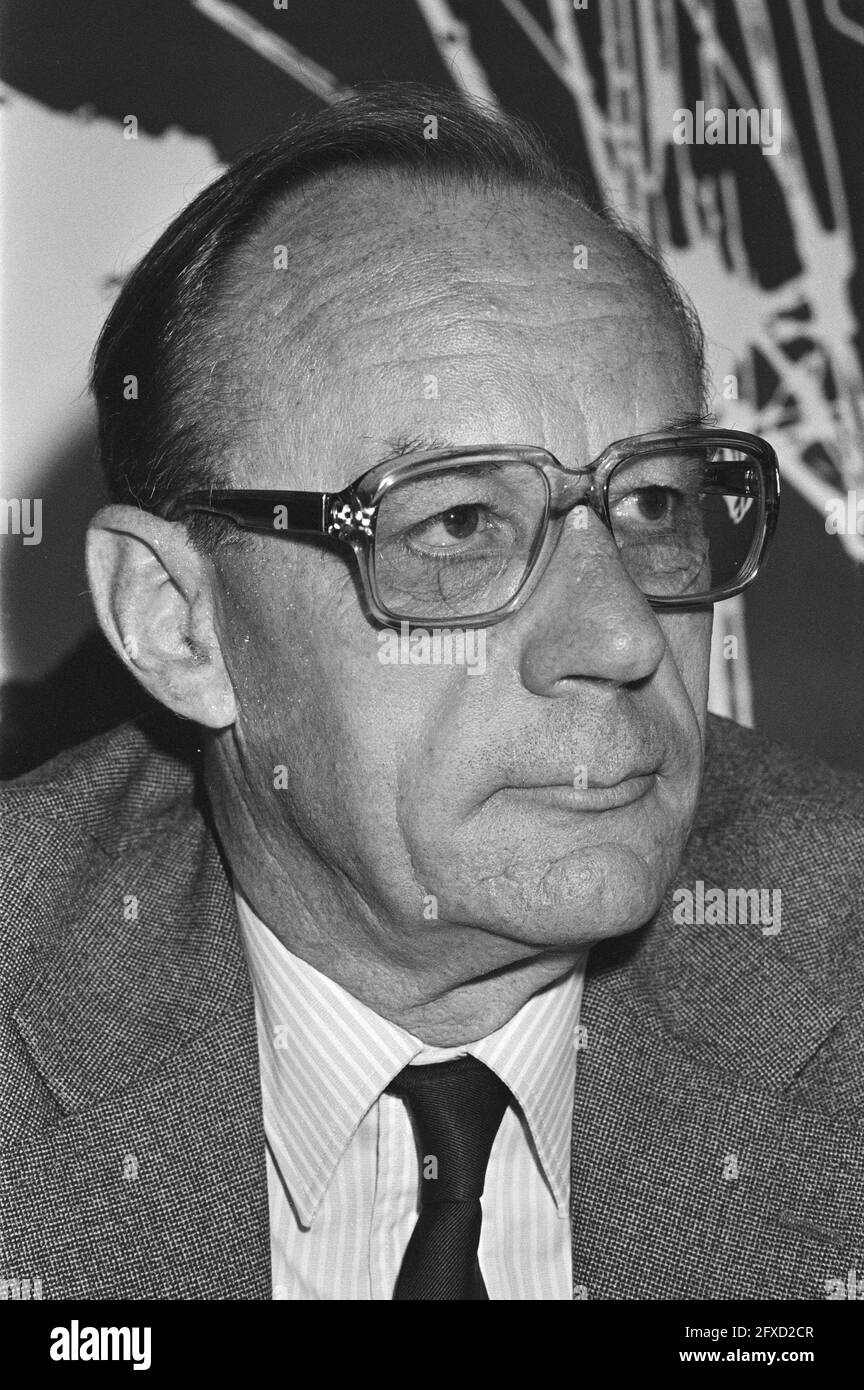 Jan hugo westermann hi-res stock photography and images - Alamy