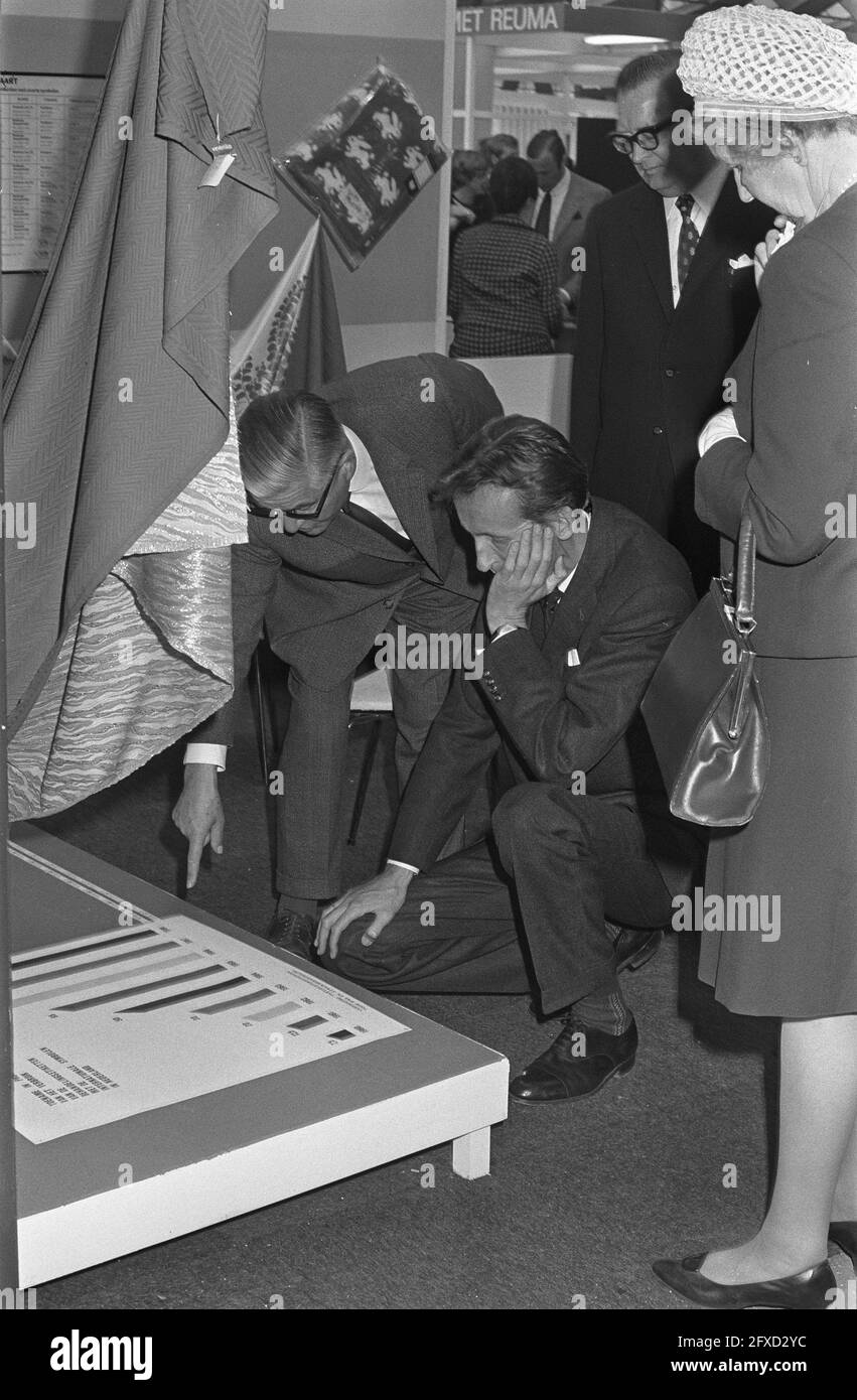 Pierre jansen opens hi-res stock photography and images - Alamy