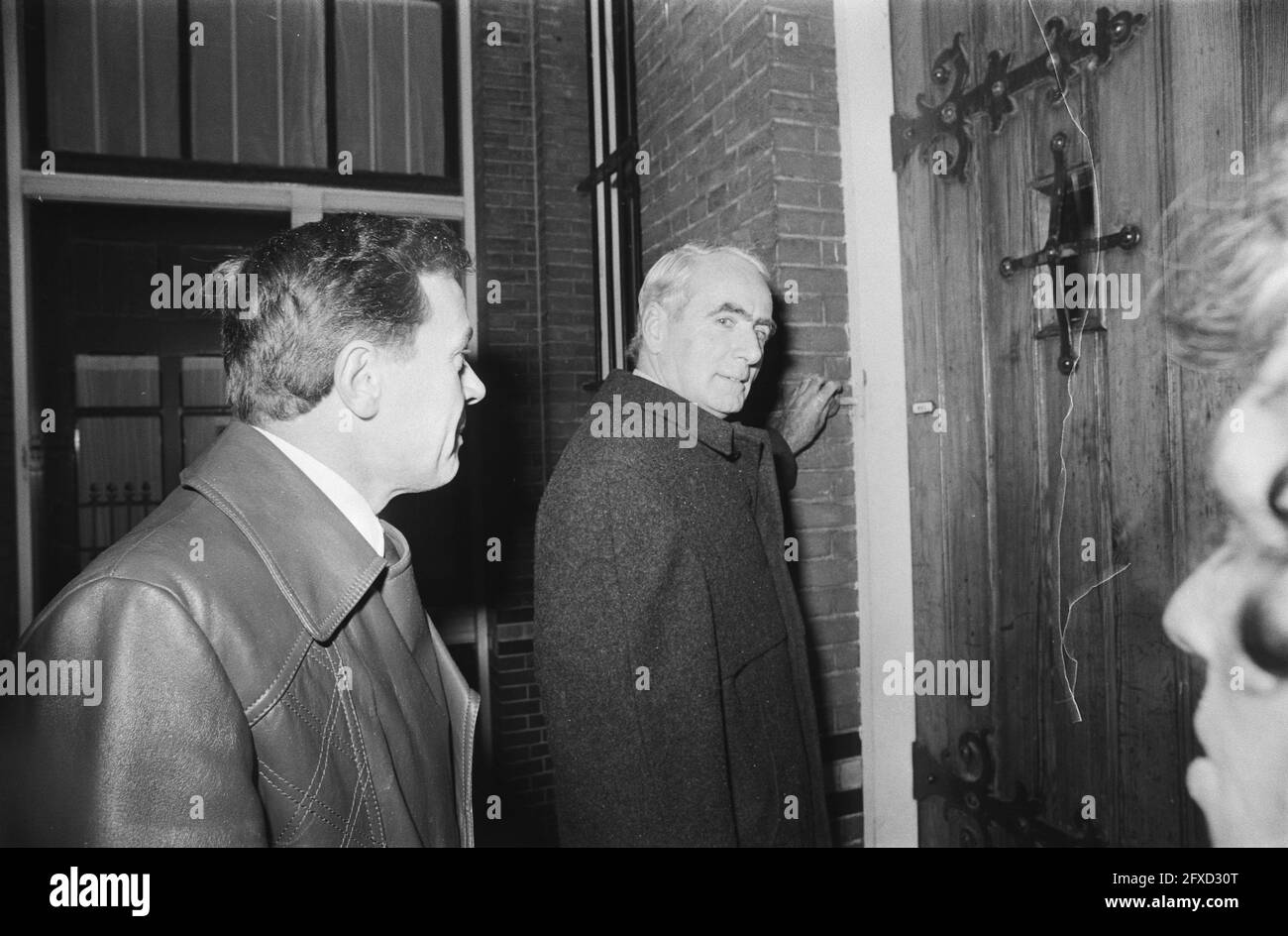 Pieter menten hi-res stock photography and images - Alamy