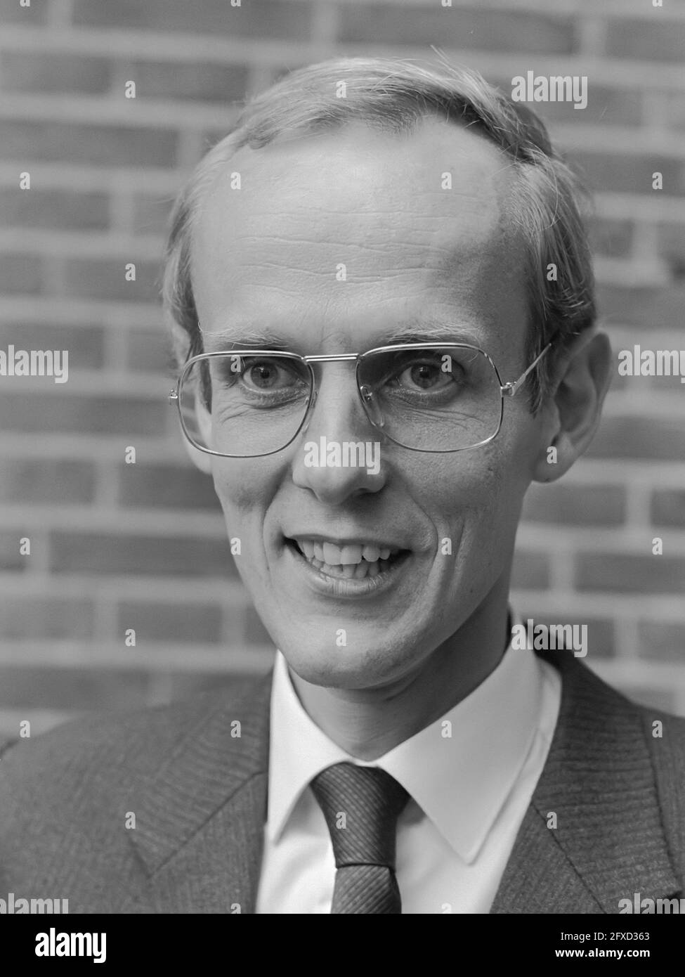 Pieter winsemius hi-res stock photography and images - Alamy