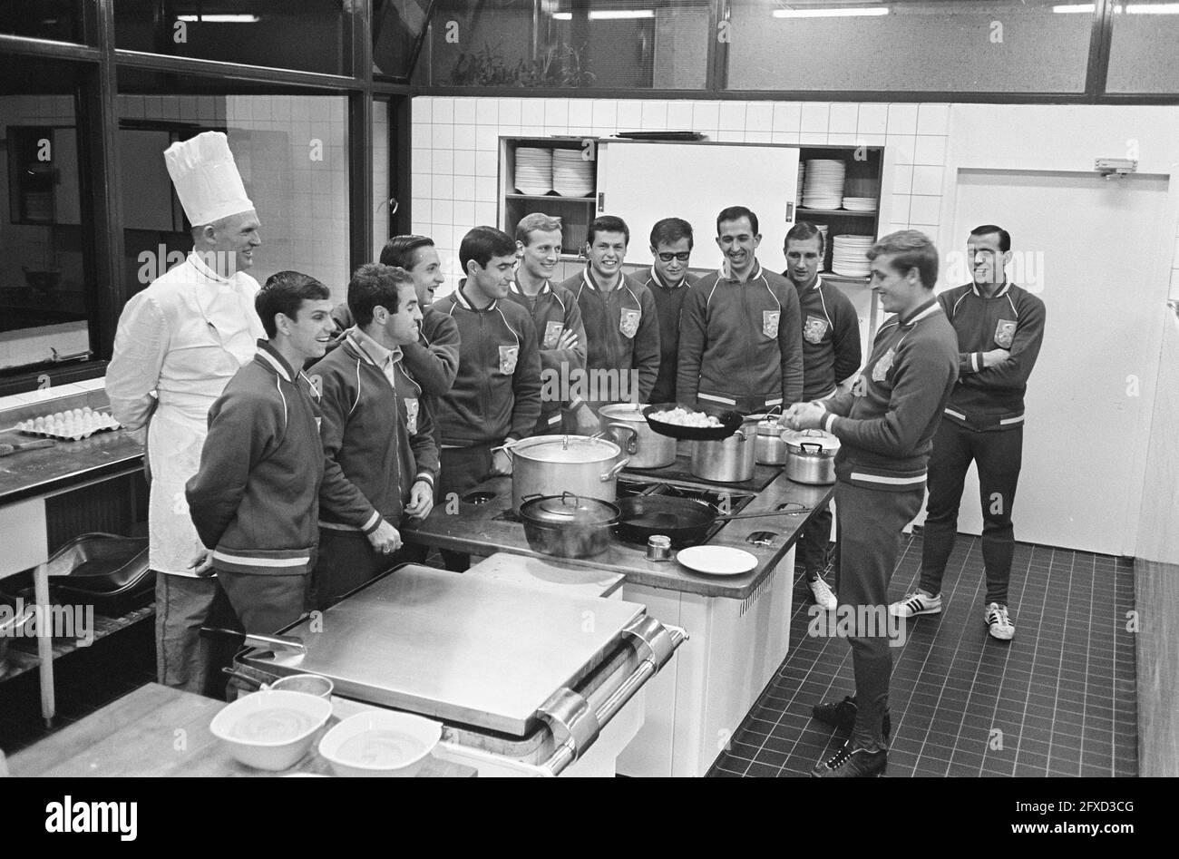 Right Eddy Pieters Graafland High Resolution Stock Photography and ...