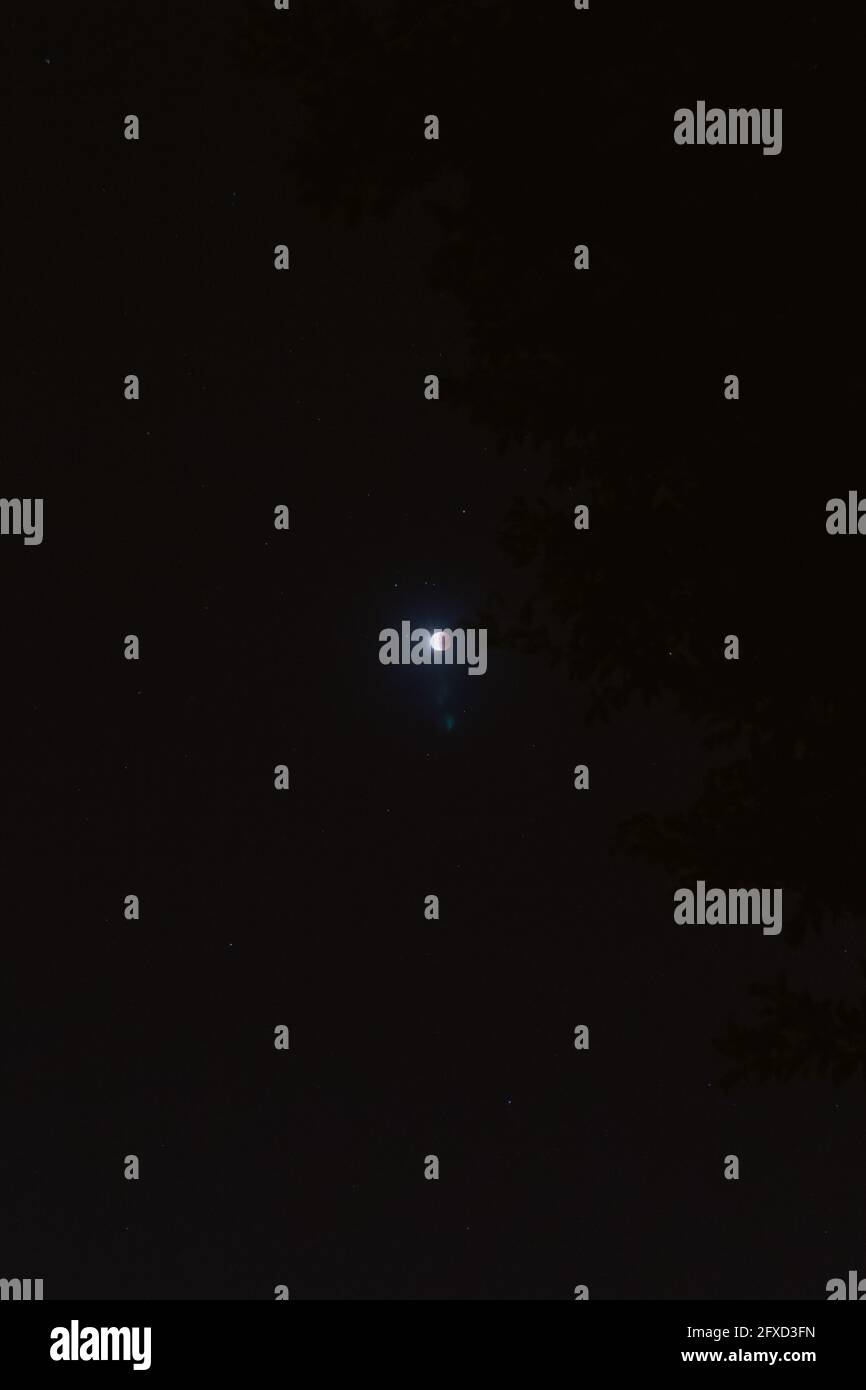 Blood centre australia hi-res stock photography and images - Alamy