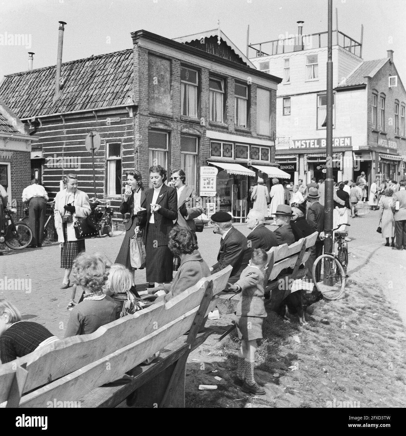The pentecost Black and White Stock Photos & Images - Alamy