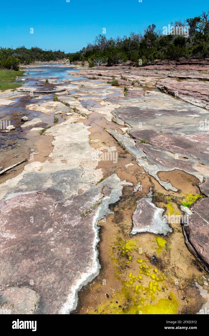 Exfoliation rock hi-res stock photography and images - Alamy
