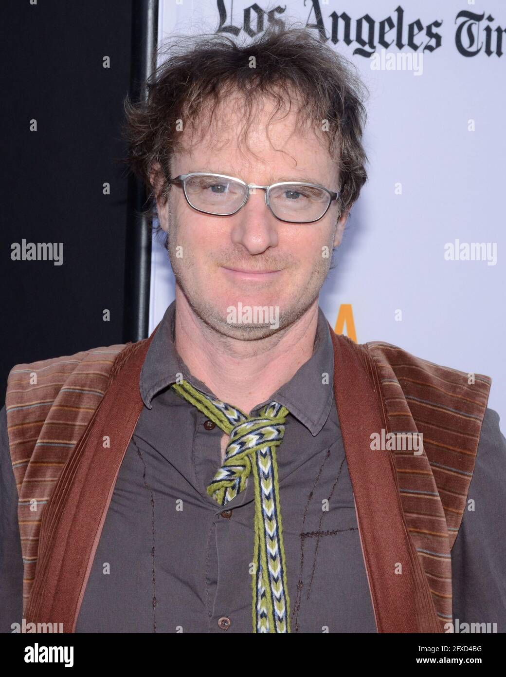 June 14, 2017, Culver City, California, USA: Ari Gold attends the ...