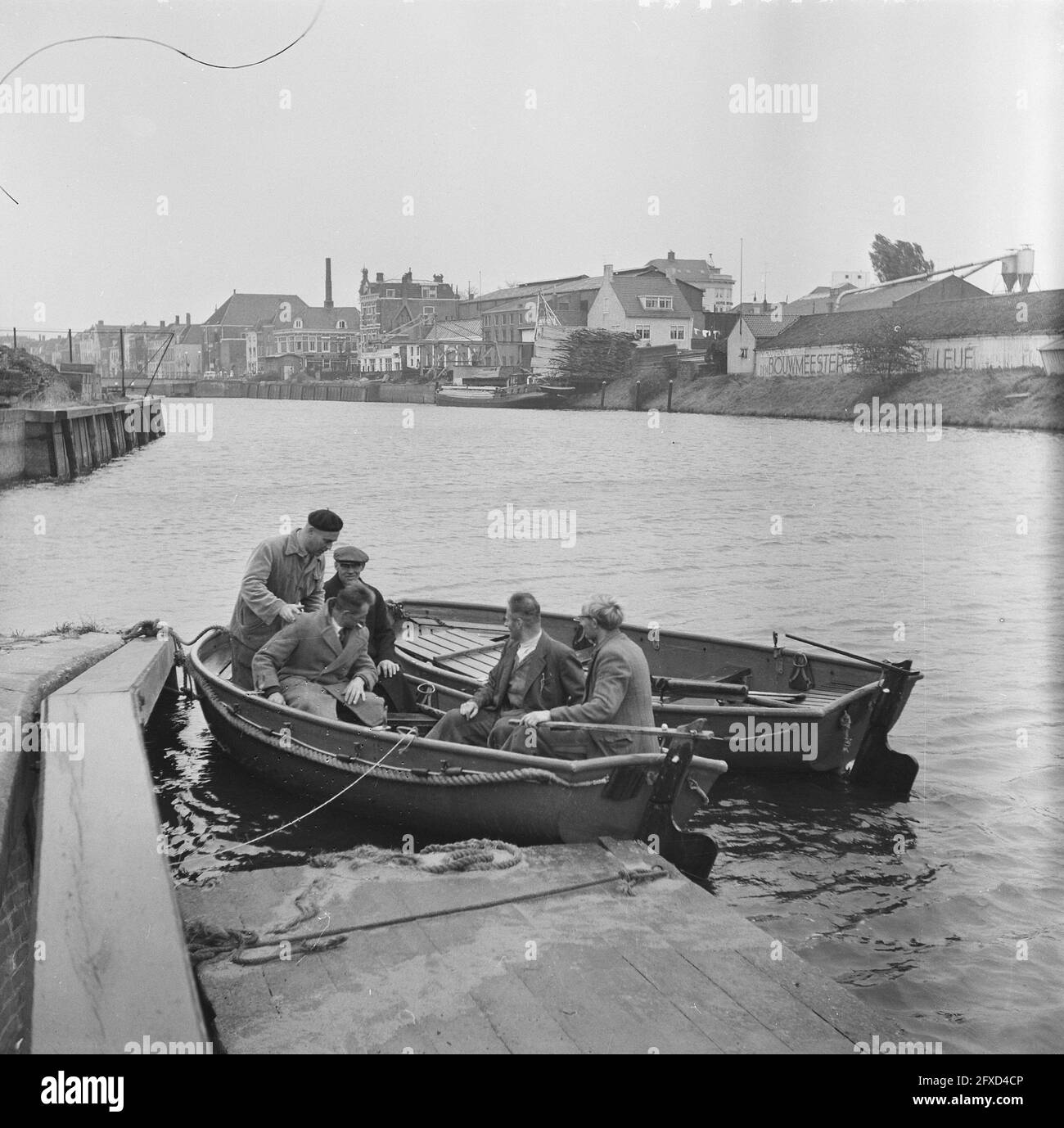 Plastic lifeboats hi-res stock photography and images - Alamy