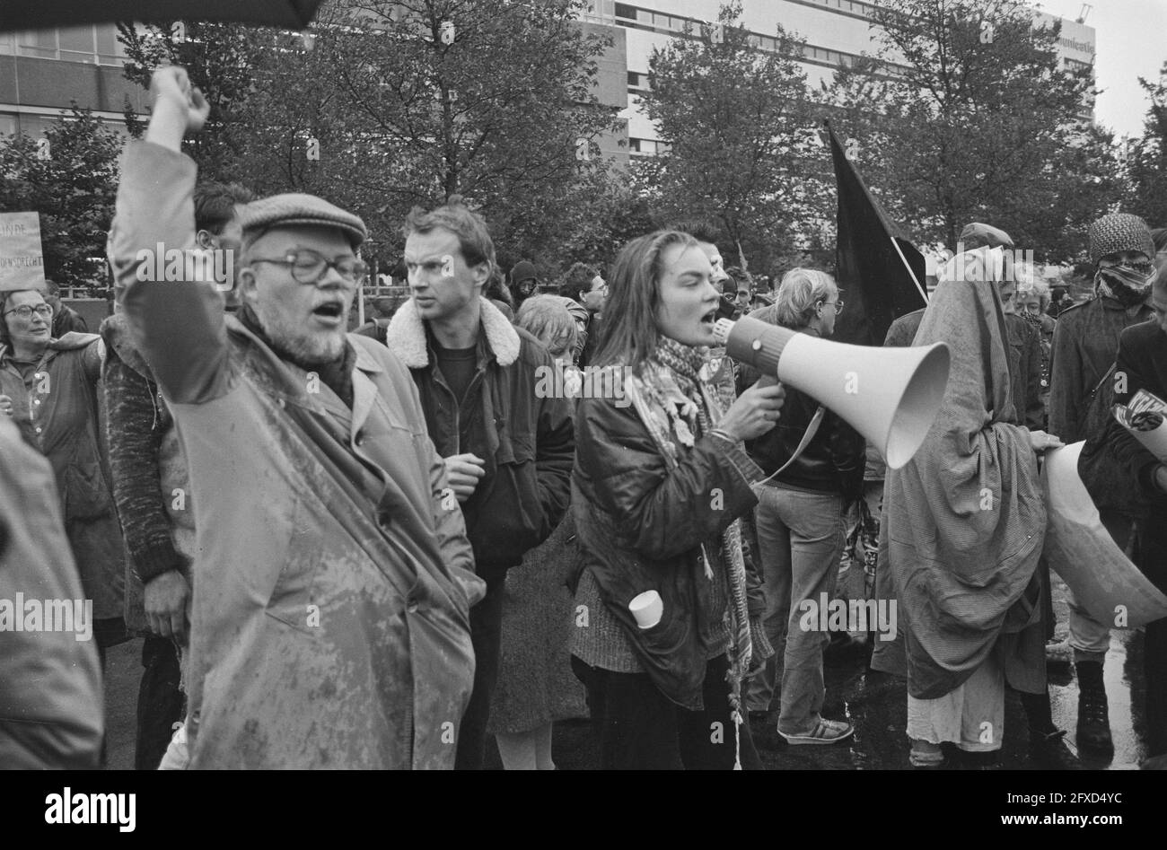 Bonk hi-res stock photography and images - Alamy