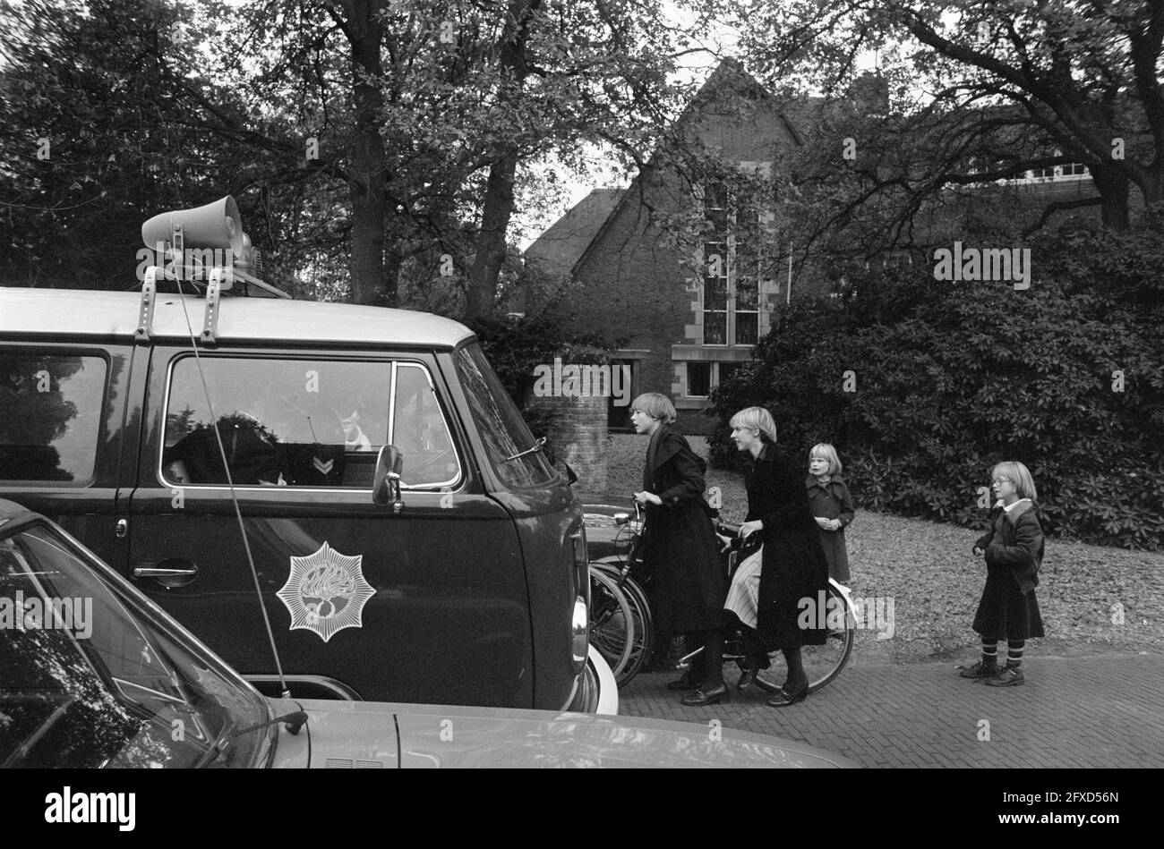 War criminal pieter menten hi-res stock photography and images - Alamy