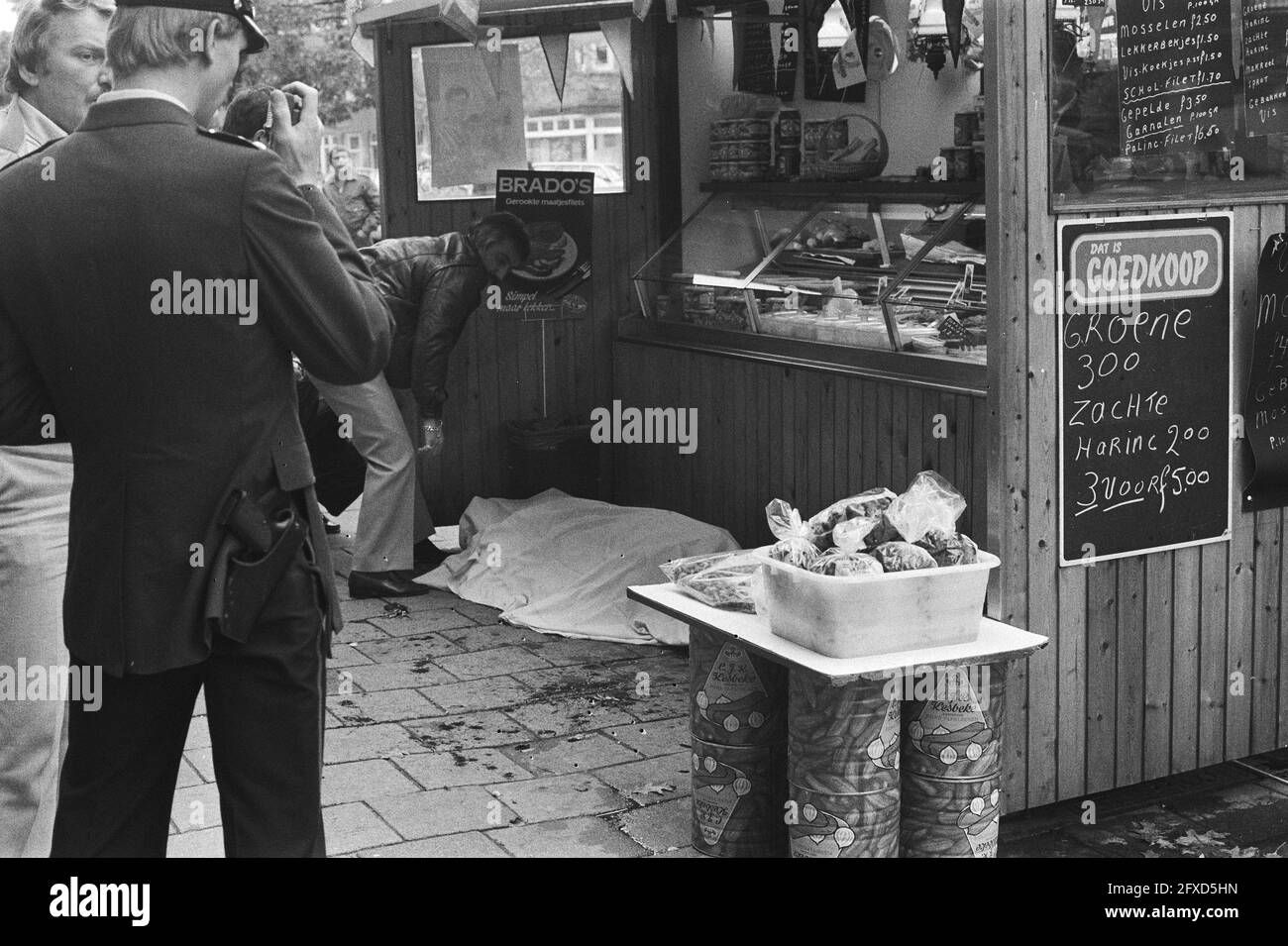 Police Officer Bends High Resolution Stock Photography and Images - Alamy