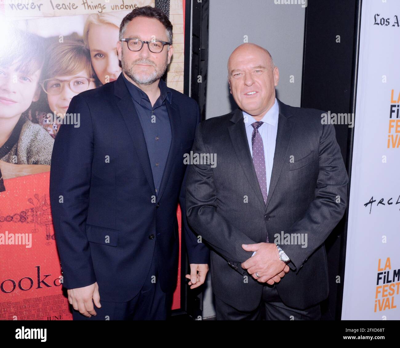 Colin Norris High Resolution Stock Photography and Images - Alamy