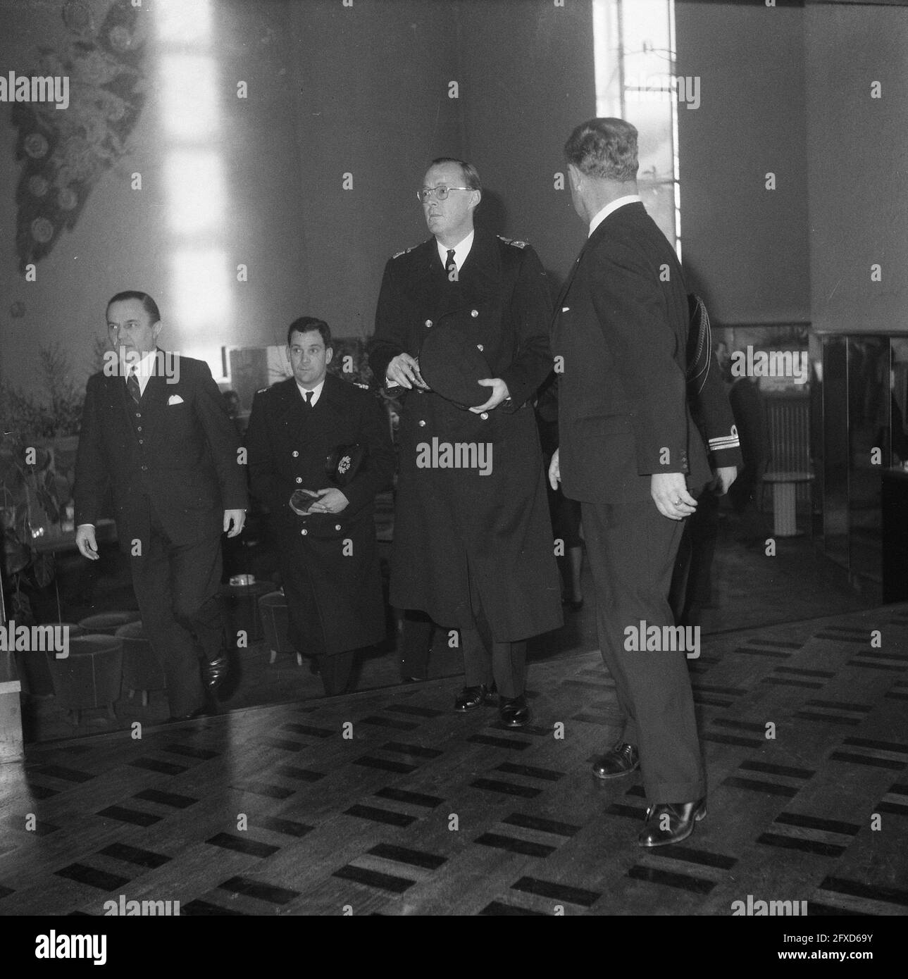 Premiere maria liberium hi-res stock photography and images - Alamy