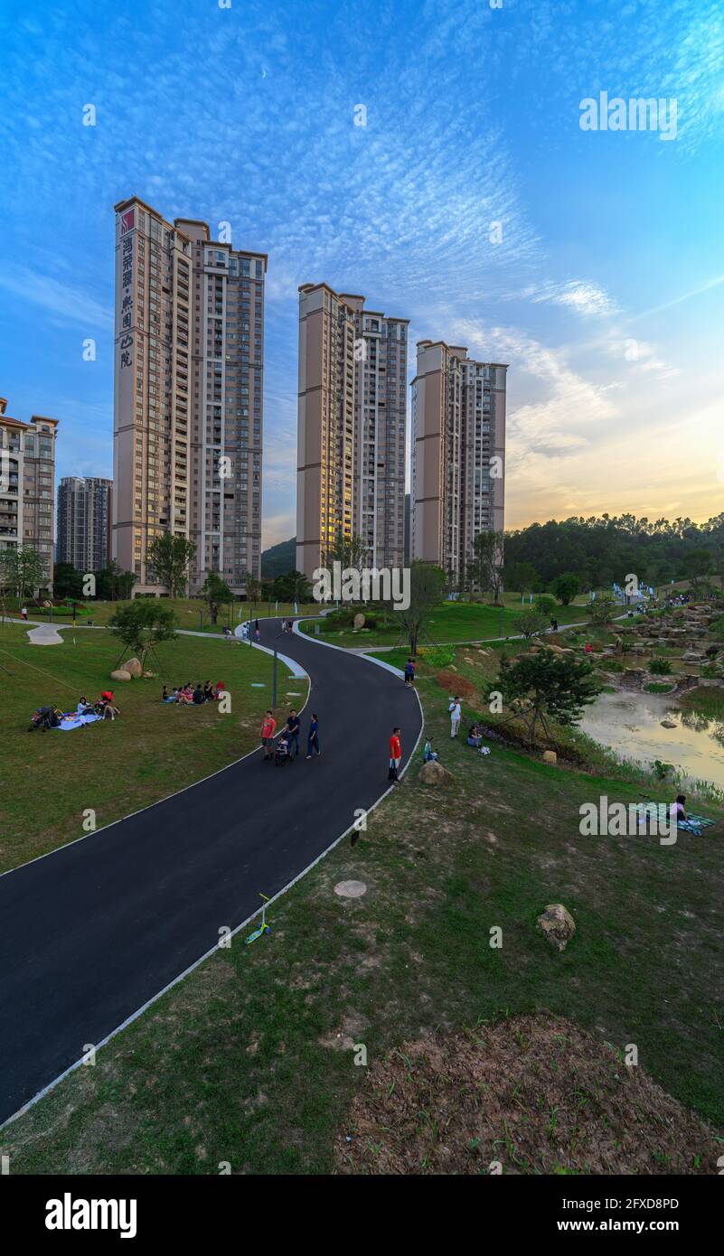 Landscapeoftheday hi-res stock photography and images - Alamy