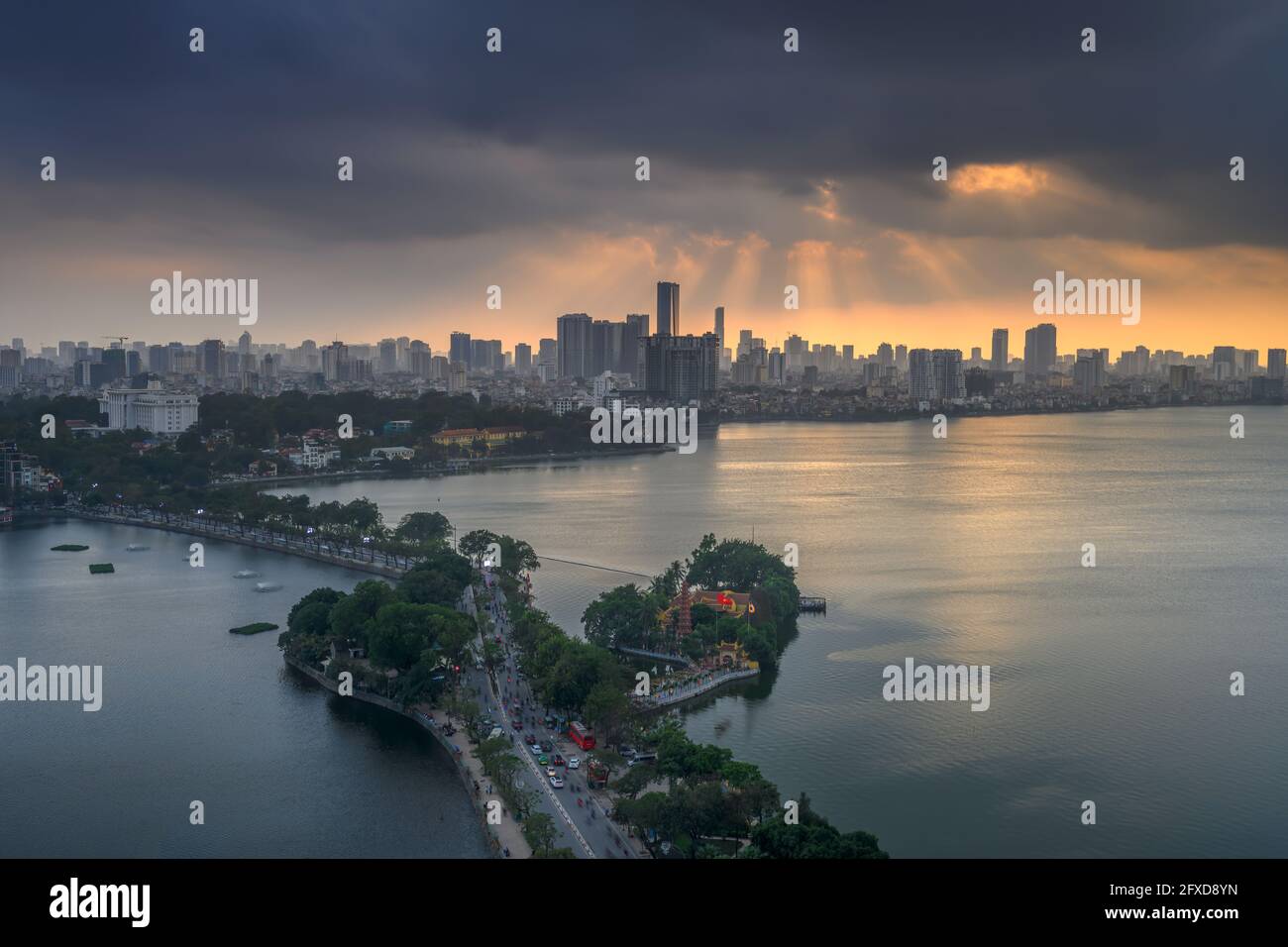 Landscapeoftheday hi-res stock photography and images - Alamy