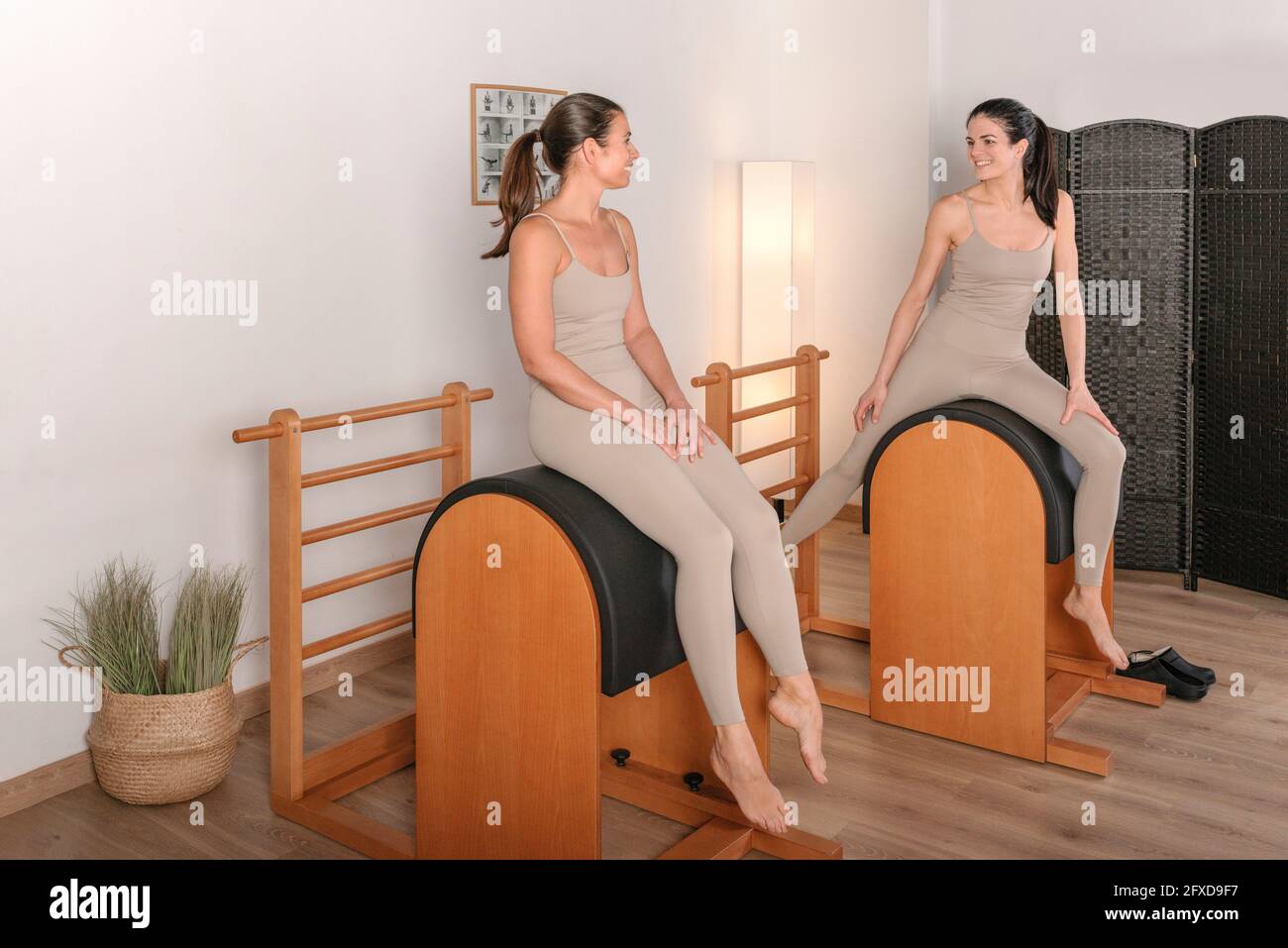 Jovially hi-res stock photography and images - Alamy