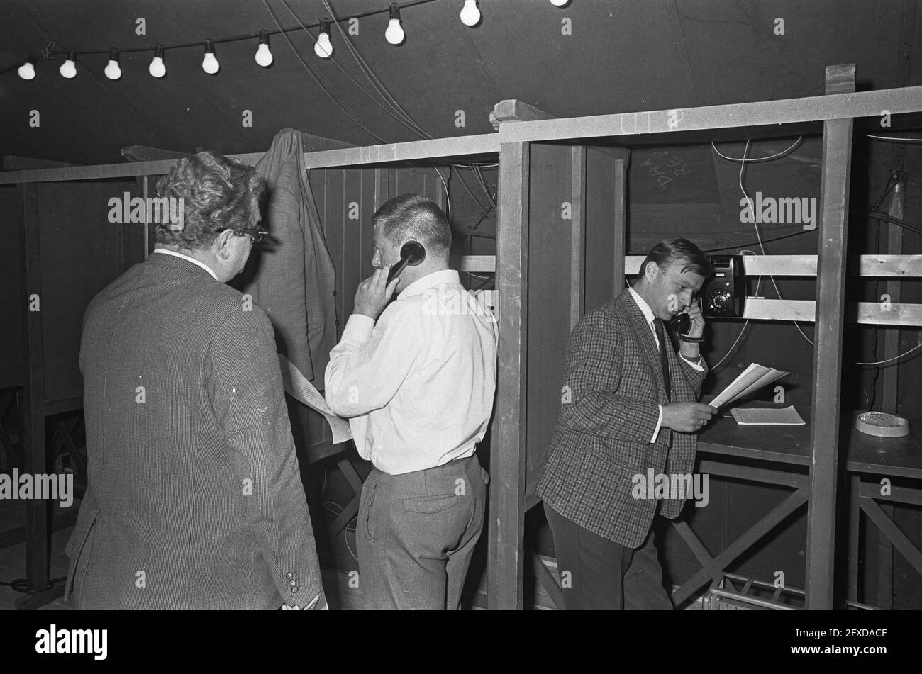 1967 newspaper hi-res stock photography and images - Alamy