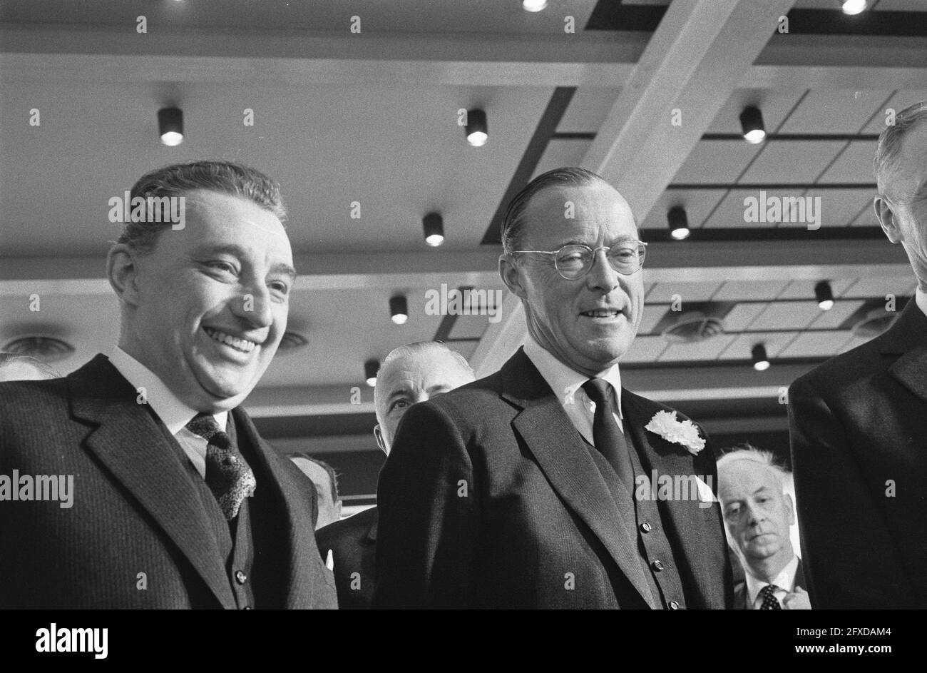 New irene hall close up hi-res stock photography and images - Alamy