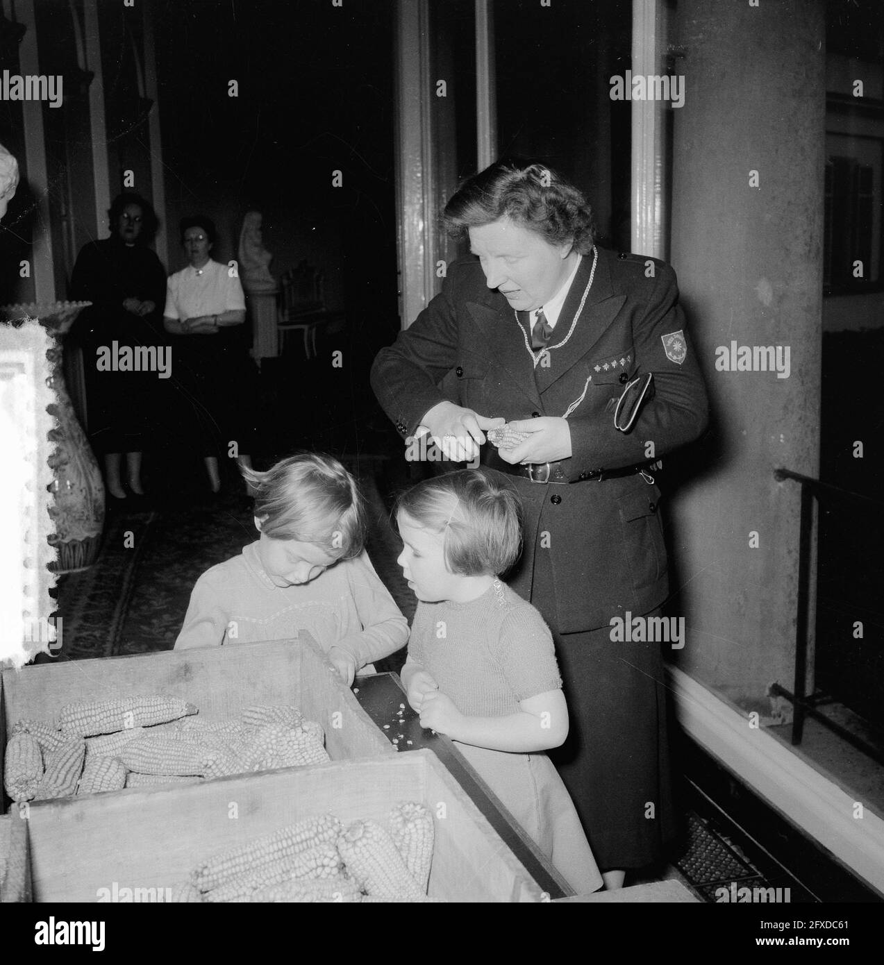 Pathfinders hi-res stock photography and images - Alamy