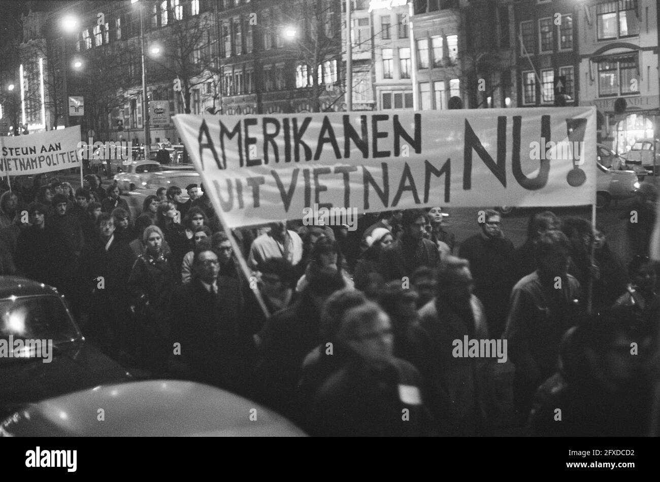 1969 vietnam moratorium hi-res stock photography and images - Alamy